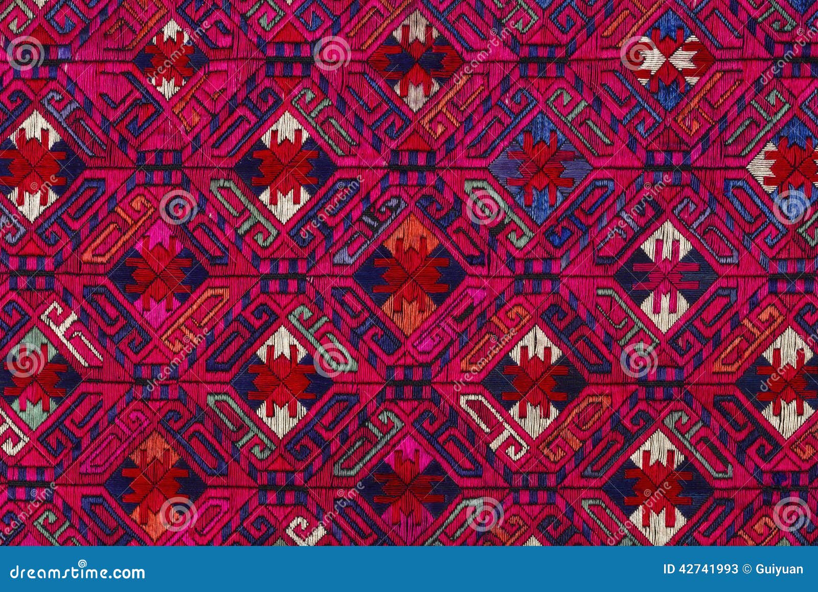14,065 Ethnic Embroidery Pattern Stock Photos - Free & Royalty-Free ...