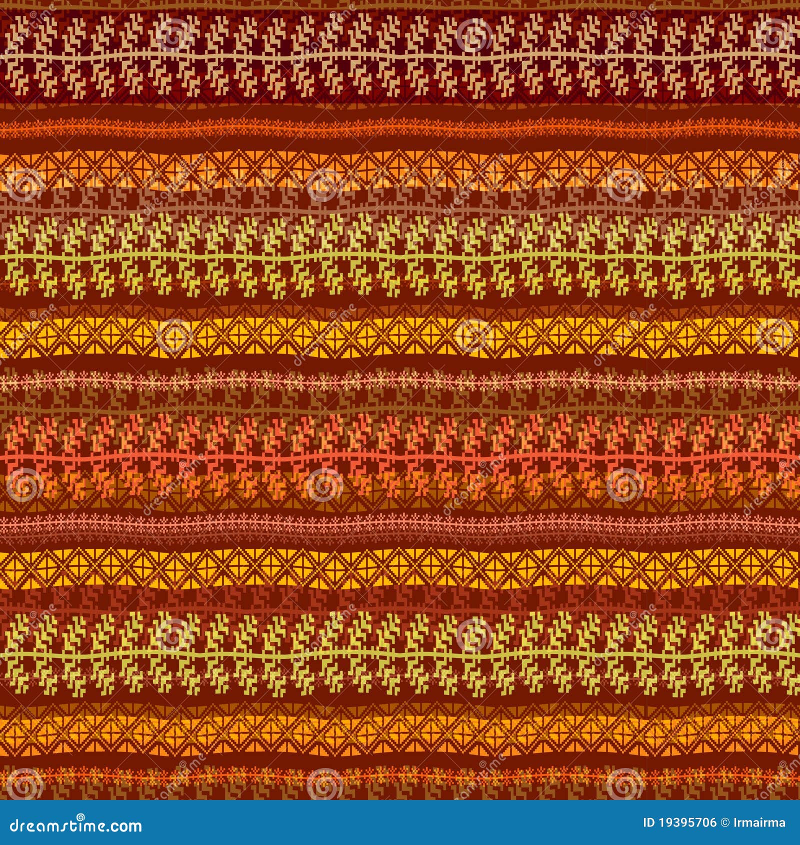 Old Ethnic Fabric Texture Royalty-Free Stock Photography ...