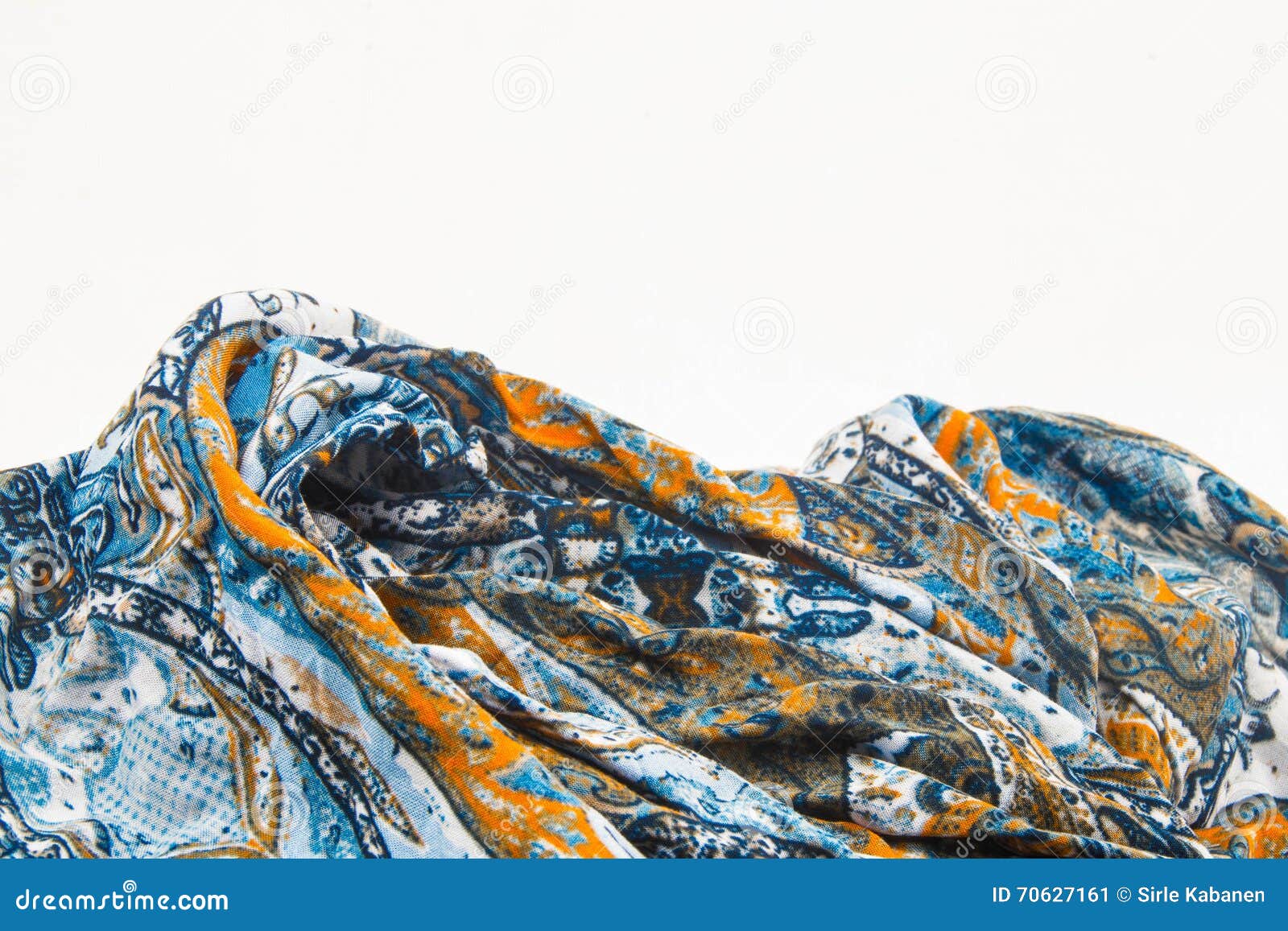 Ethnic fabric texture stock image. Image of beautiful - 70627161