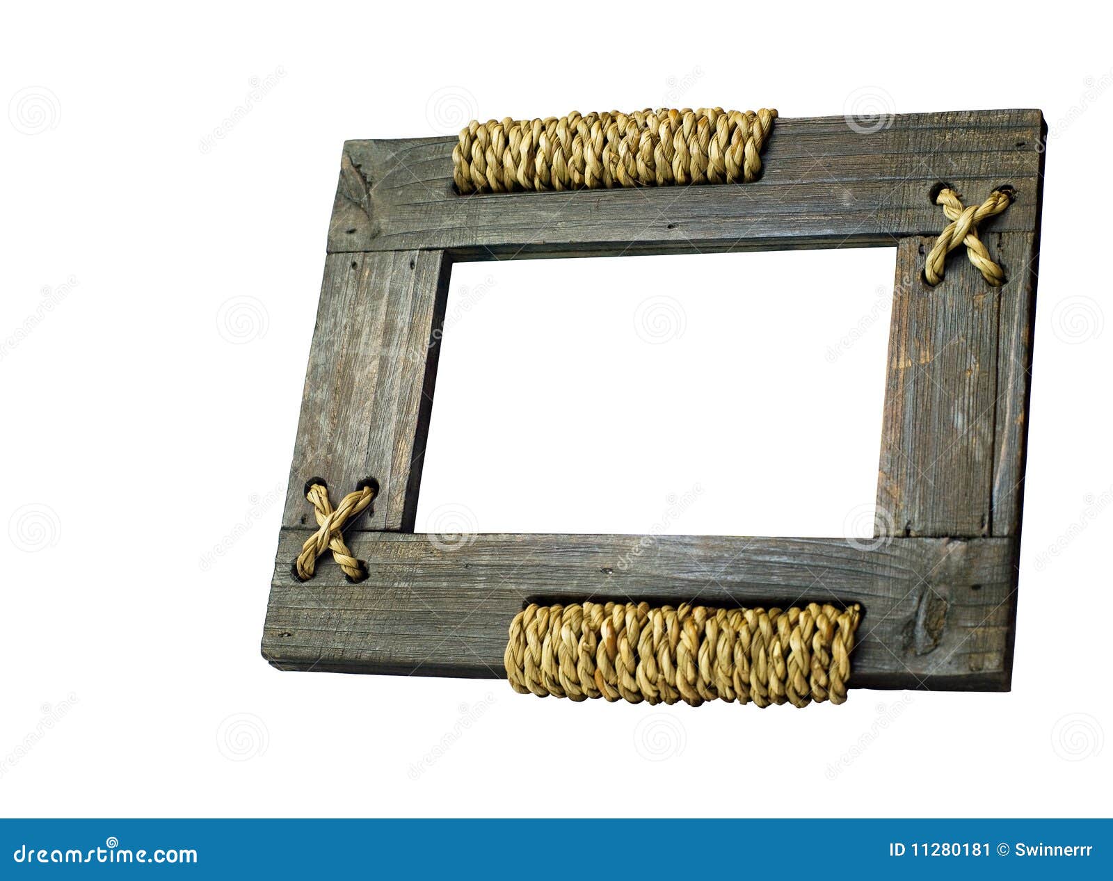 Ethnic frame stock image. Image of square, empty, brown - 11280181