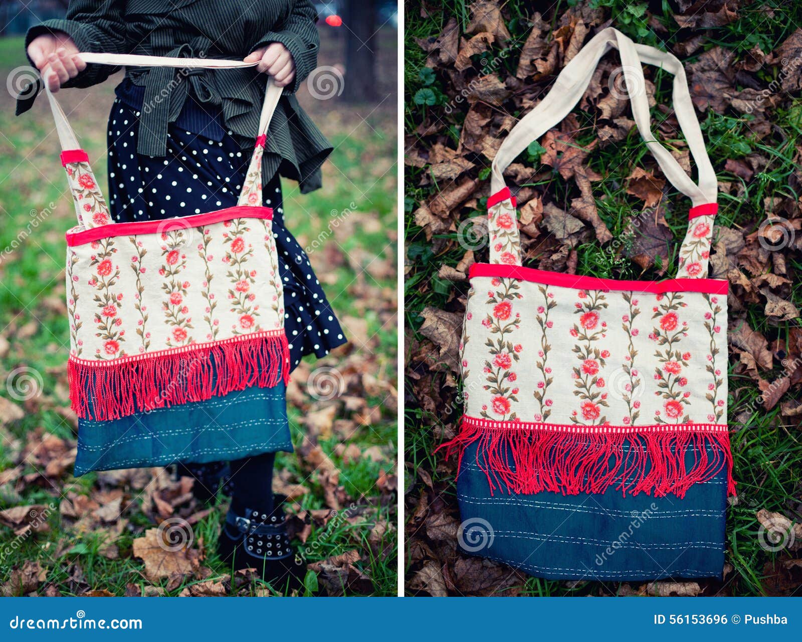 23,216 Handmade Bag Photos - Free & Royalty-Free Stock Photos from ...