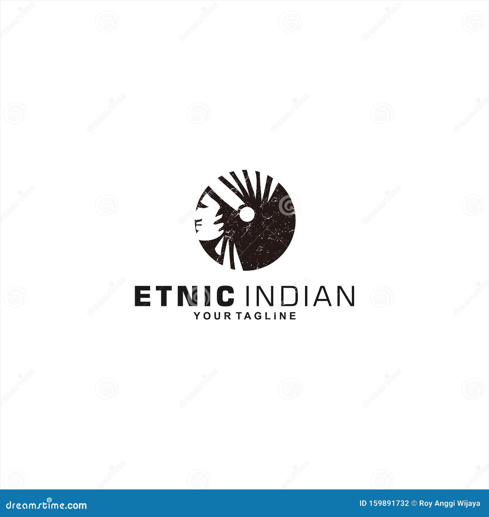 Indian Logo Design Inspiration