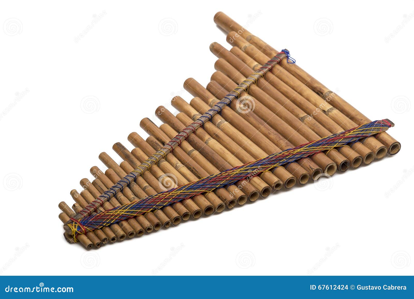 Ethnic instruments stock photo. Image of sound, ethnic - 67612424