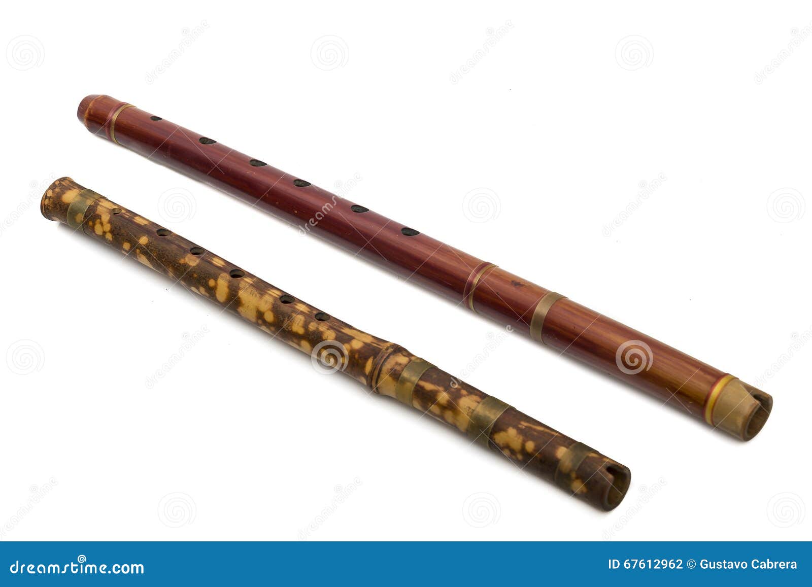Ethnic instruments stock photo. Image of ethnic, musical - 67612962