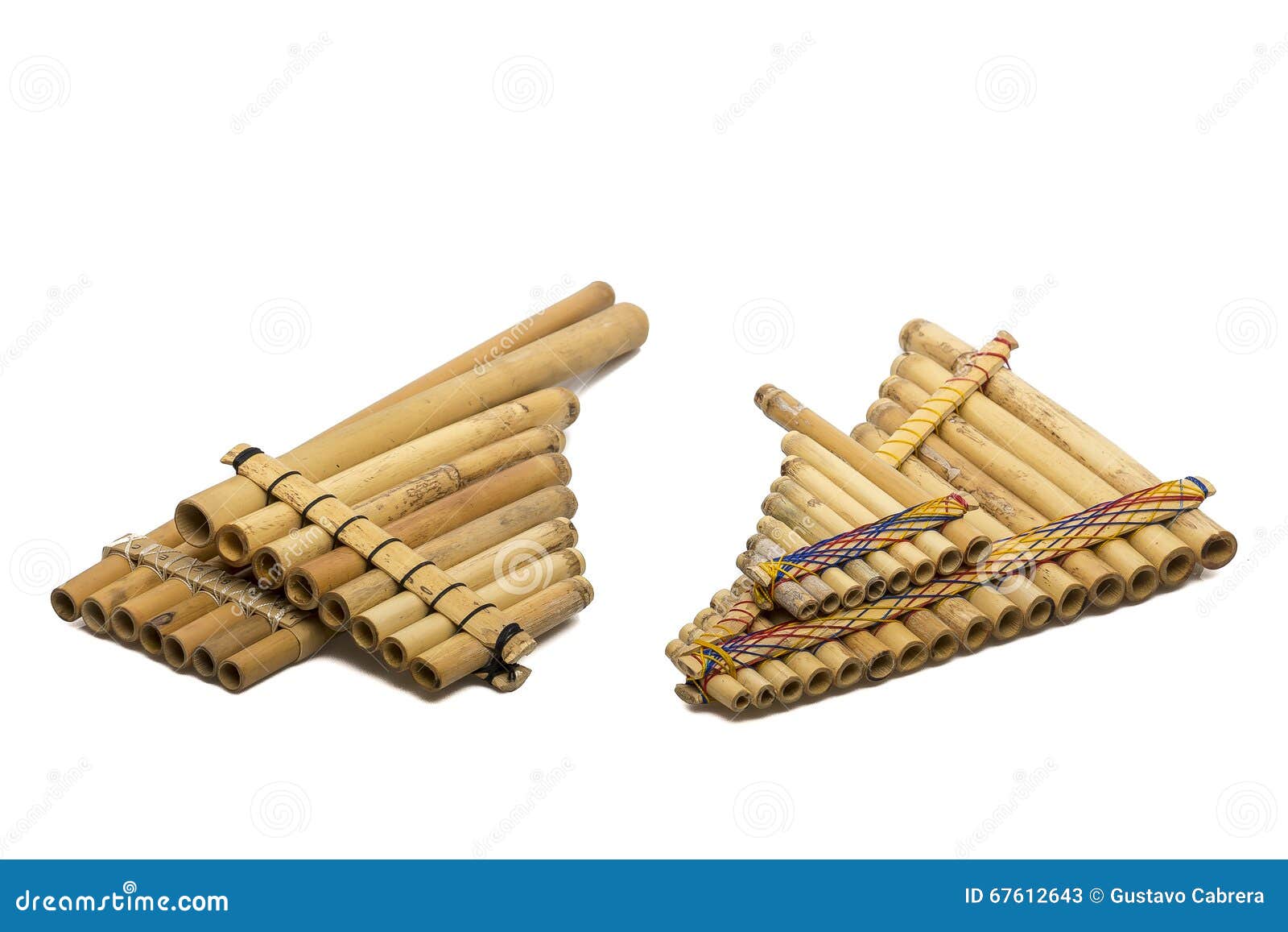Ethnic instruments stock image. Image of sound, musical - 67612643