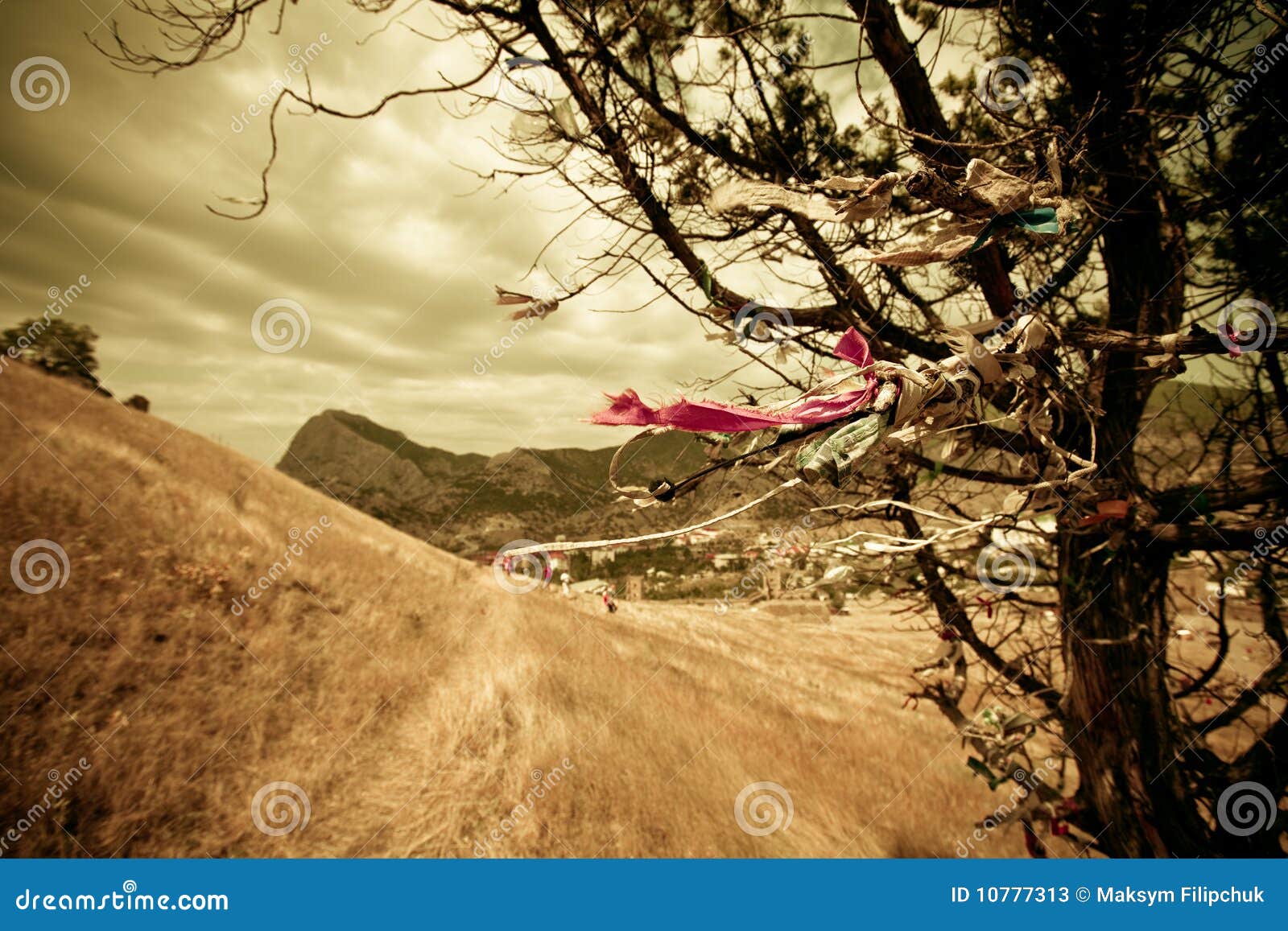 Ethnic landscape stock image. Image of culture, festival - 10777313