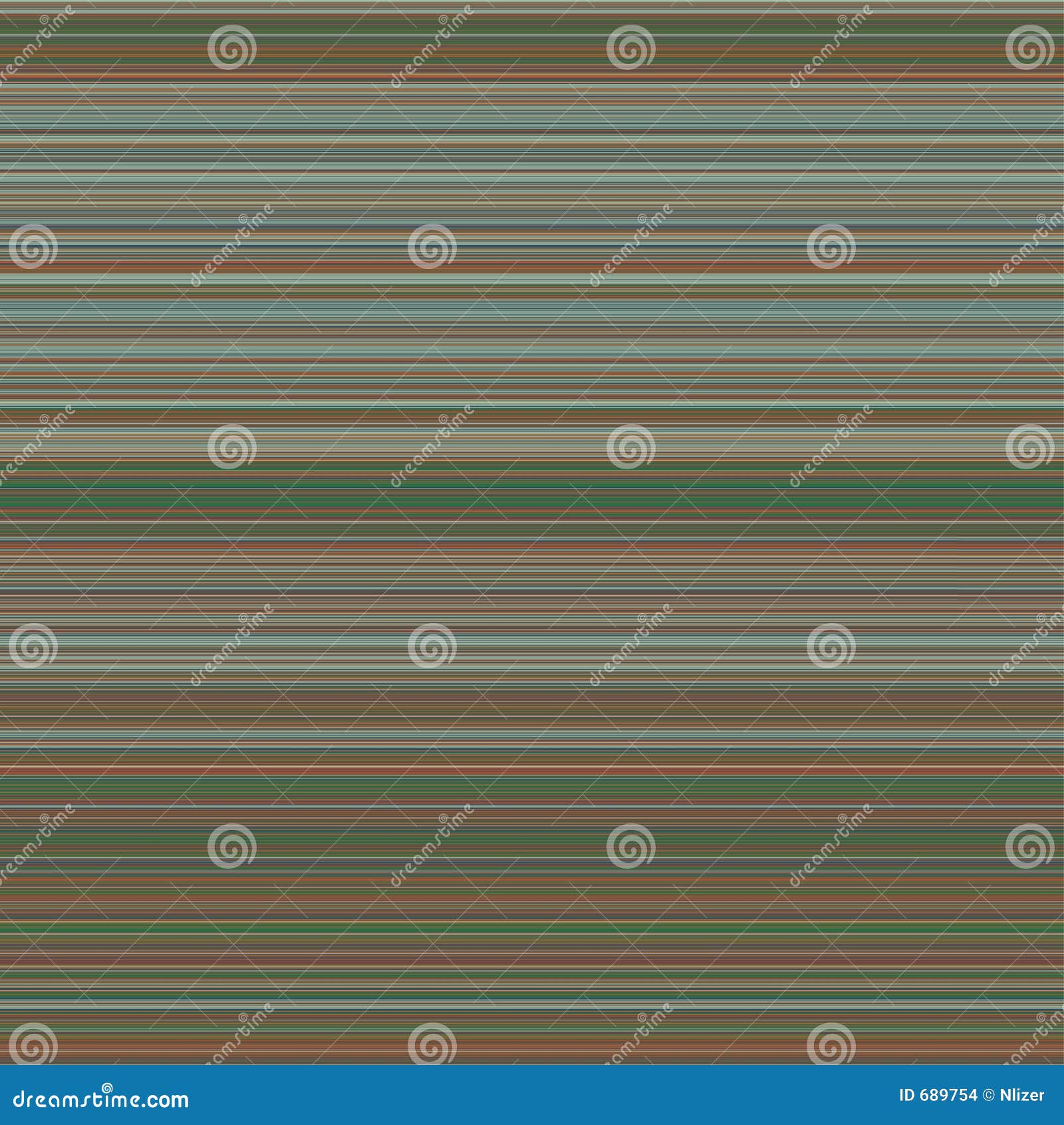 Ethnic Lines Background stock illustration. Illustration of frame - 689754