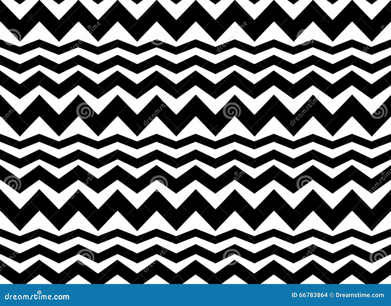 Ethnic lines stock illustration. Illustration of work - 66783864