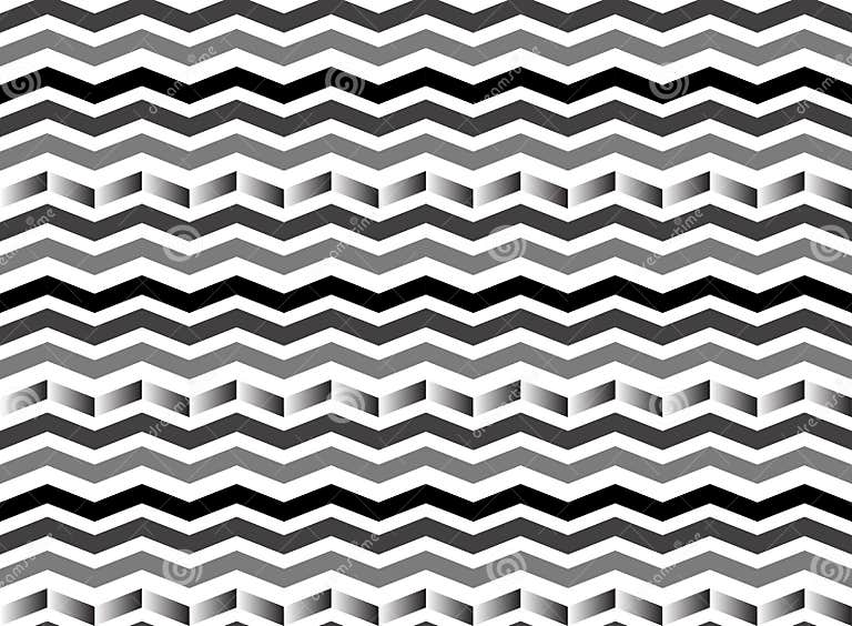 Ethnic lines stock illustration. Illustration of black - 66783873