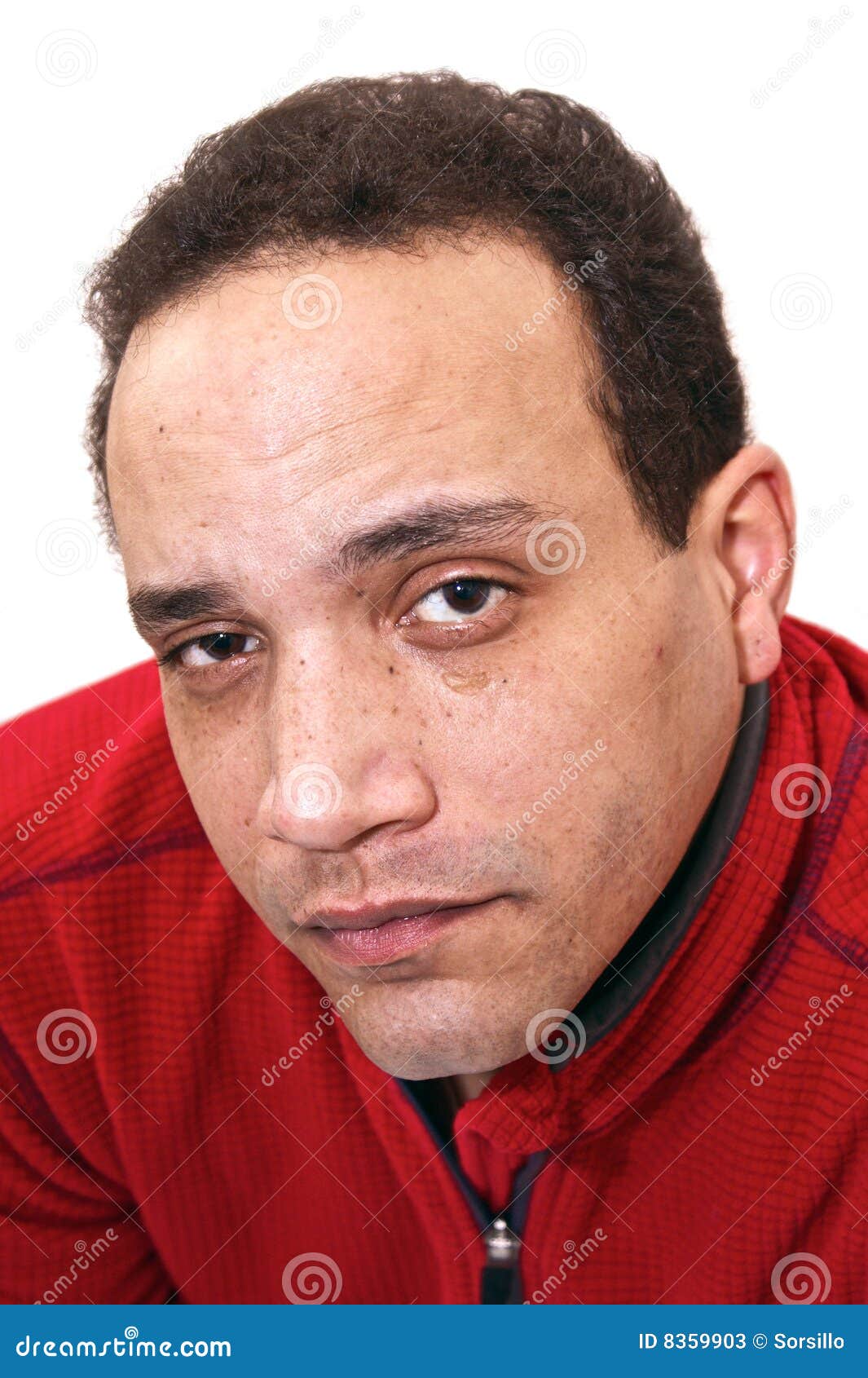 Young black man stock image. Image of black, face, male - 8359903