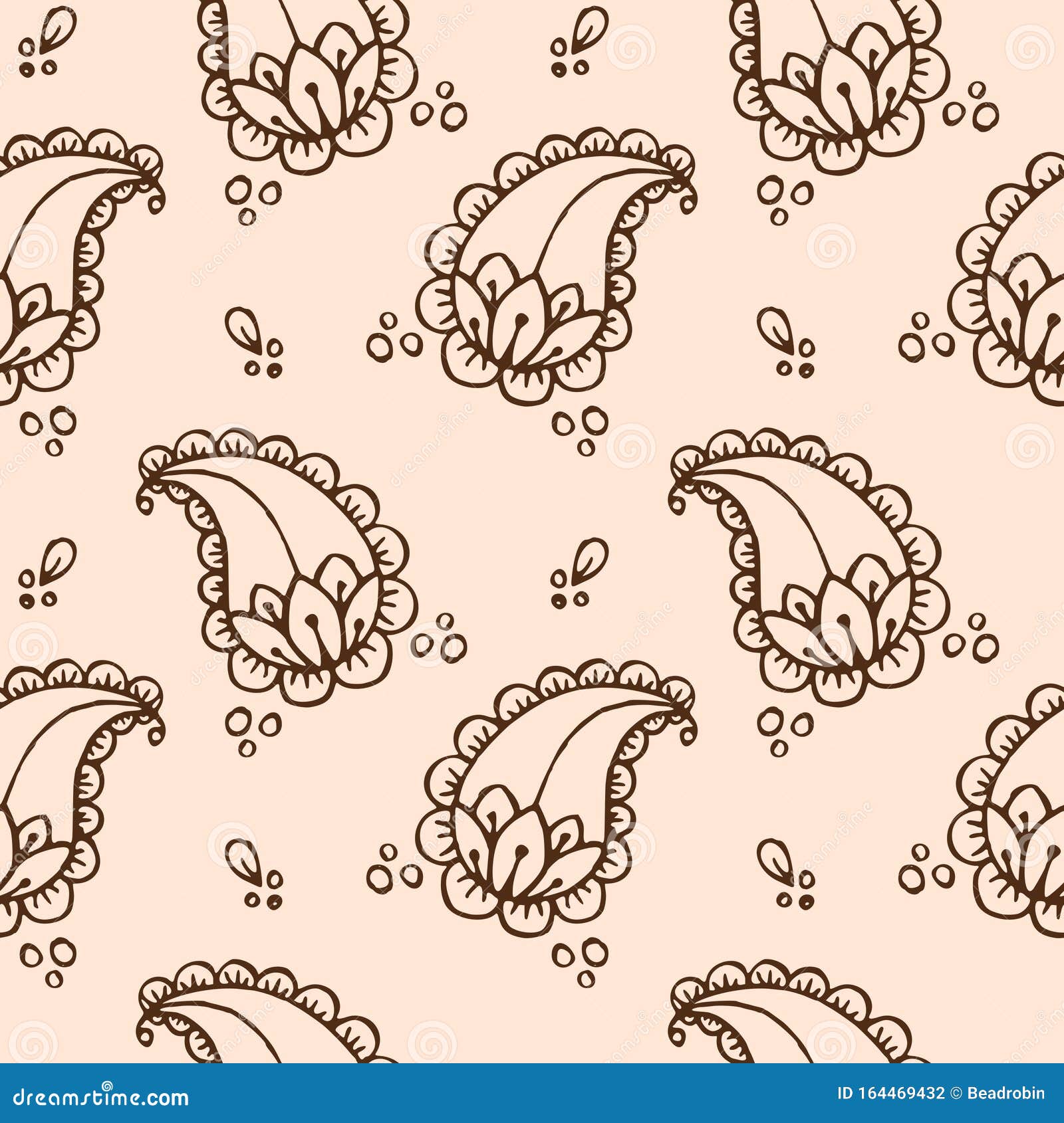 Mendi Pattern Stock Illustrations – 2,248 Mendi Pattern Stock ...