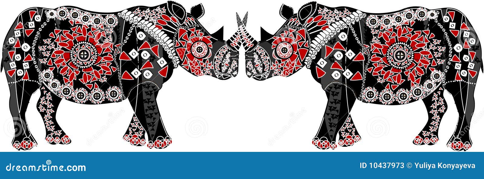 Excellent Pattern Stock Illustrations – 7,186 Excellent Pattern Stock ...