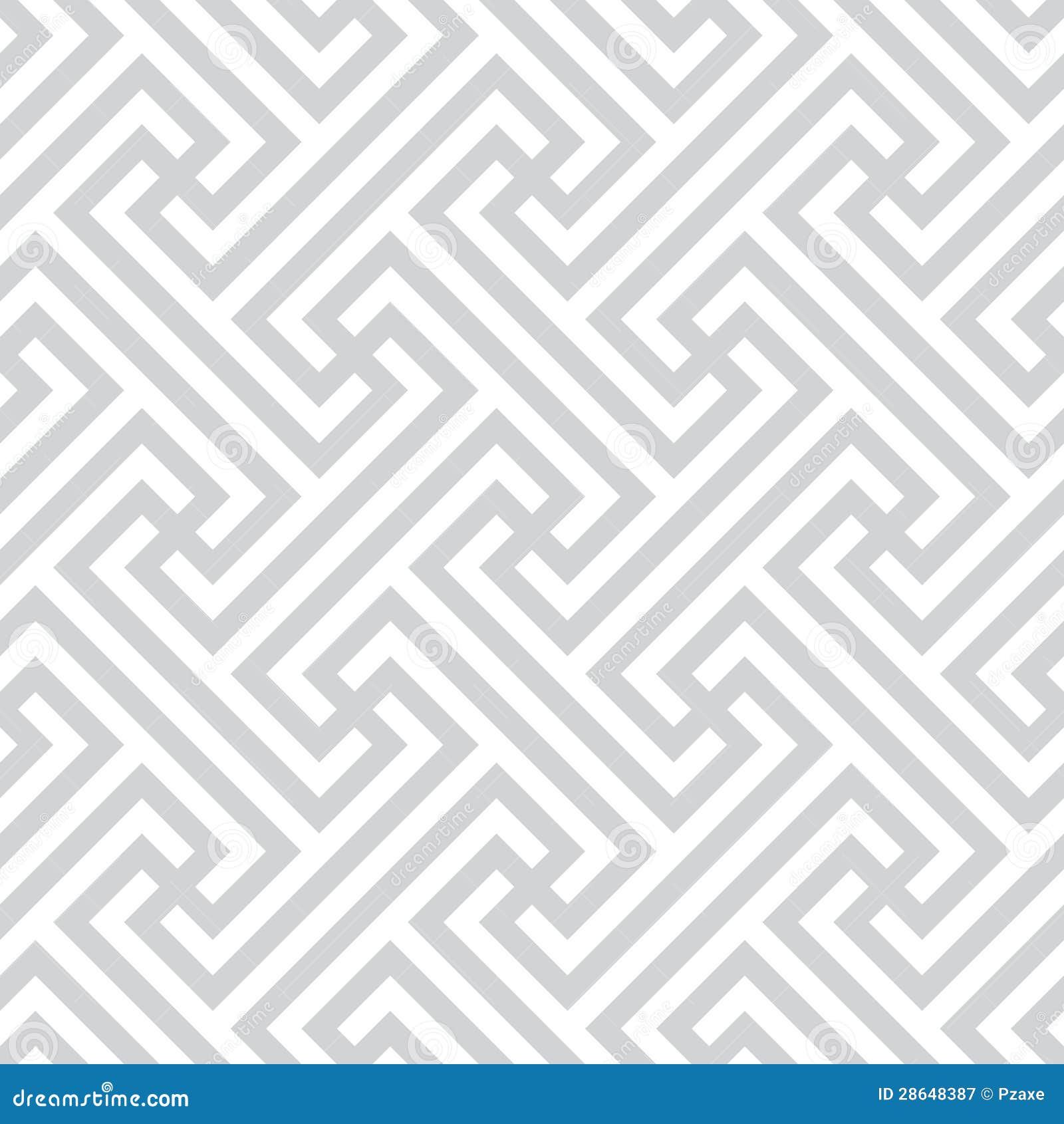 Ethnic Simple Pattern - Bali, Indonesia Stock Vector - Illustration of ...