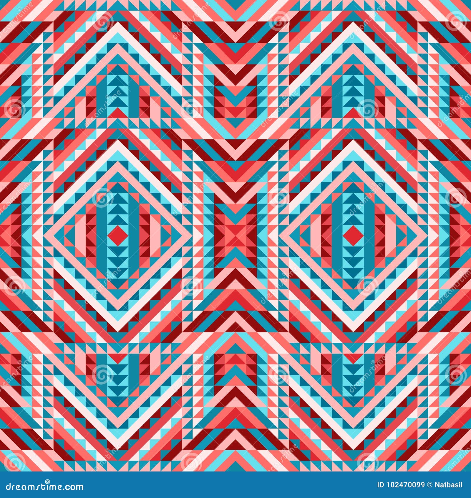 Intricate Aztec Art Illustration Showcasing Cultural Artistry In ...