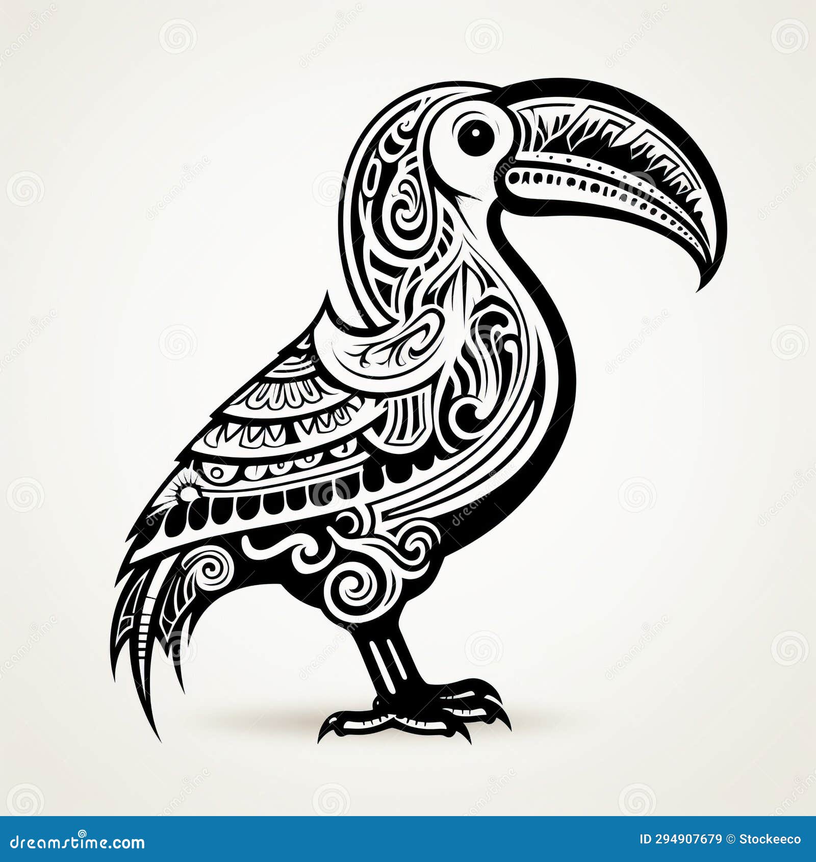 Iban Cartoons, Illustrations & Vector Stock Images - 392 Pictures to ...