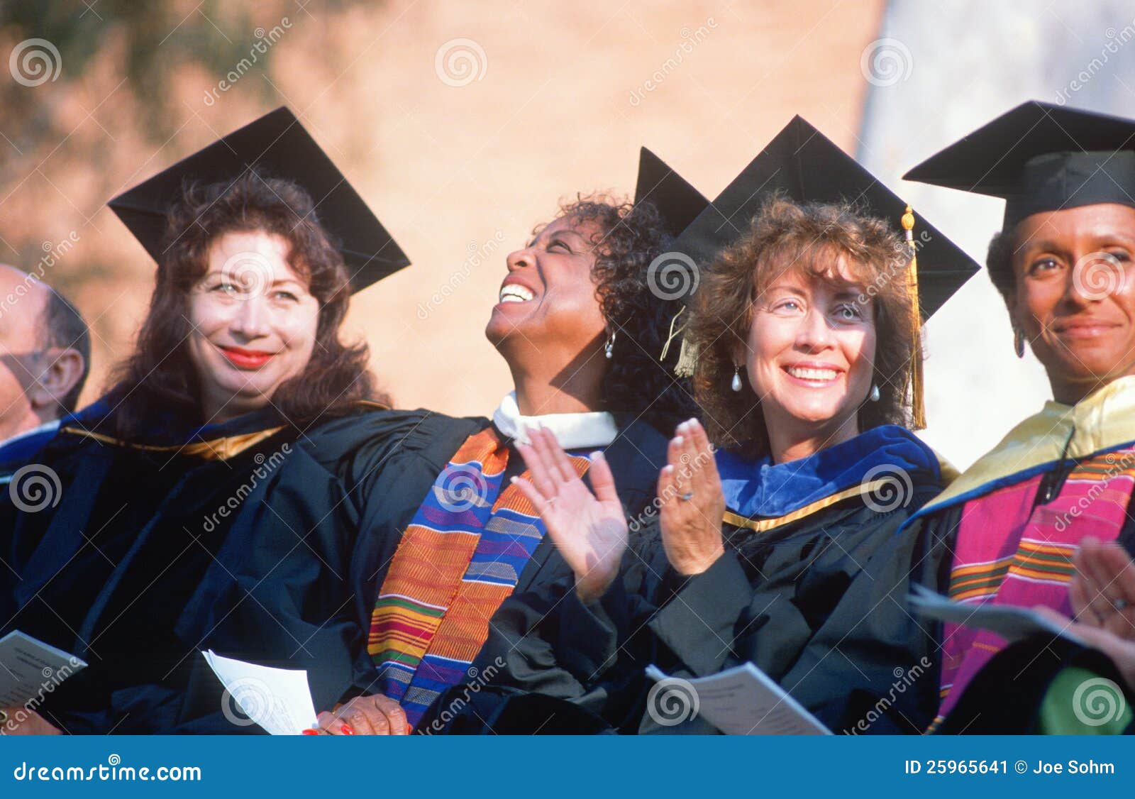 Ethnically Diverse Female Faculty Editorial Photo - Image of instructor ...