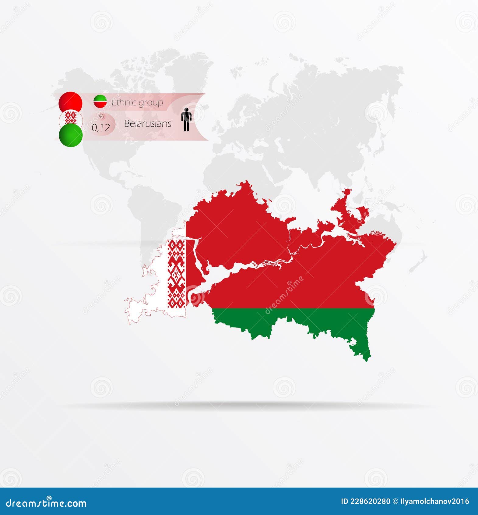 The Ethnicities In Tatarstan, Ethnic Group Tatars Ethnic Groups. Map ...