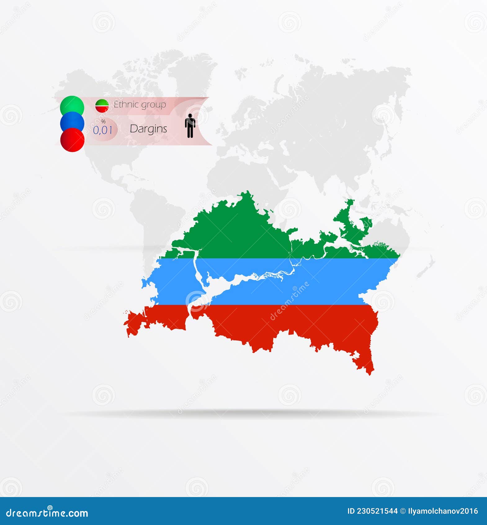 The Ethnicities In Tatarstan, Ethnic Group Turkish People Ethnic Groups ...