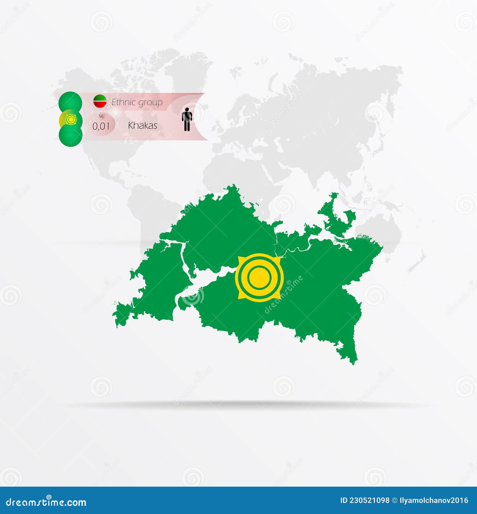 The Ethnicities In Tatarstan, Ethnic Group Turkish People Ethnic Groups ...