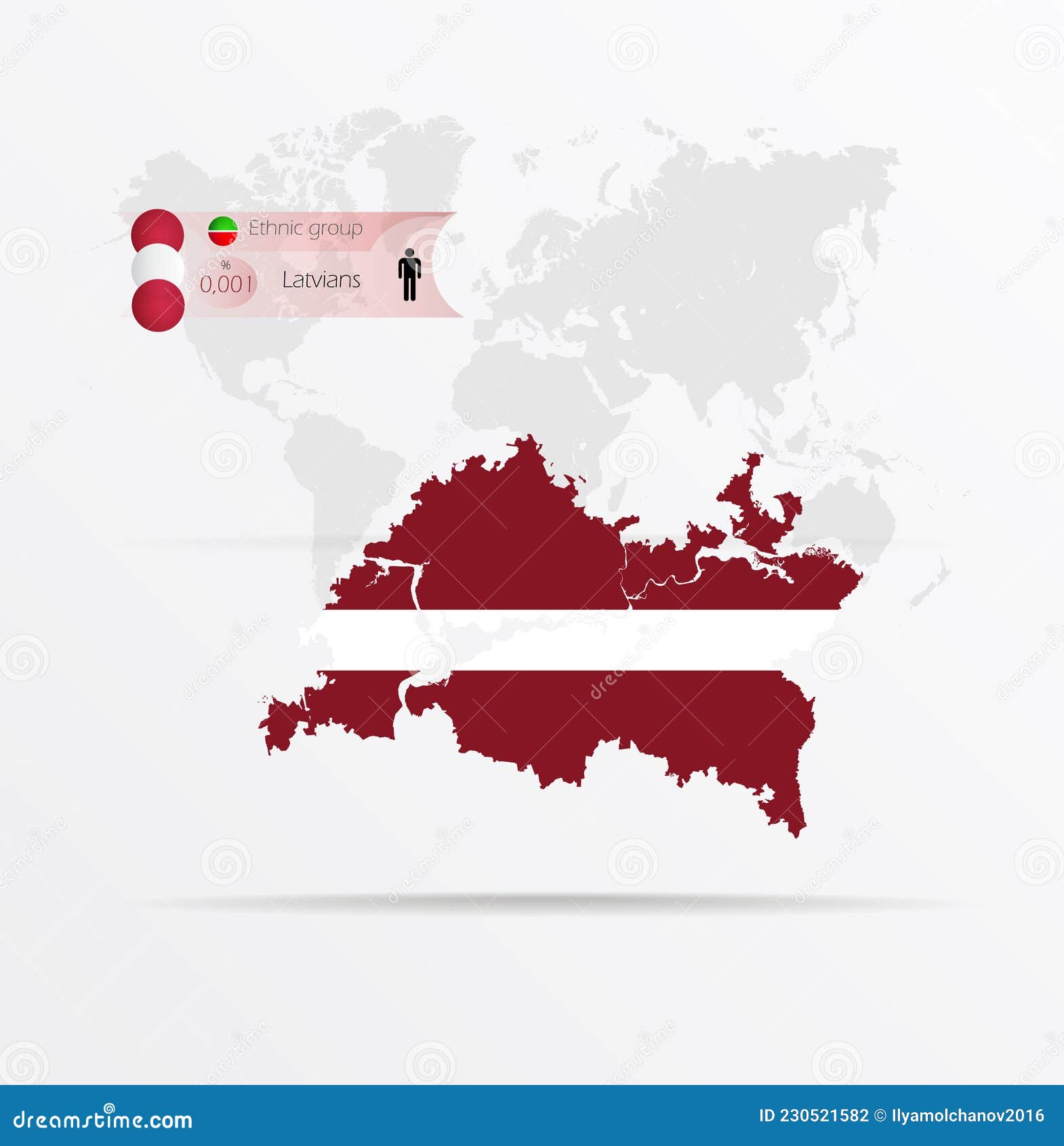The Ethnicities In Tatarstan, Ethnic Group Turkish People Ethnic Groups ...