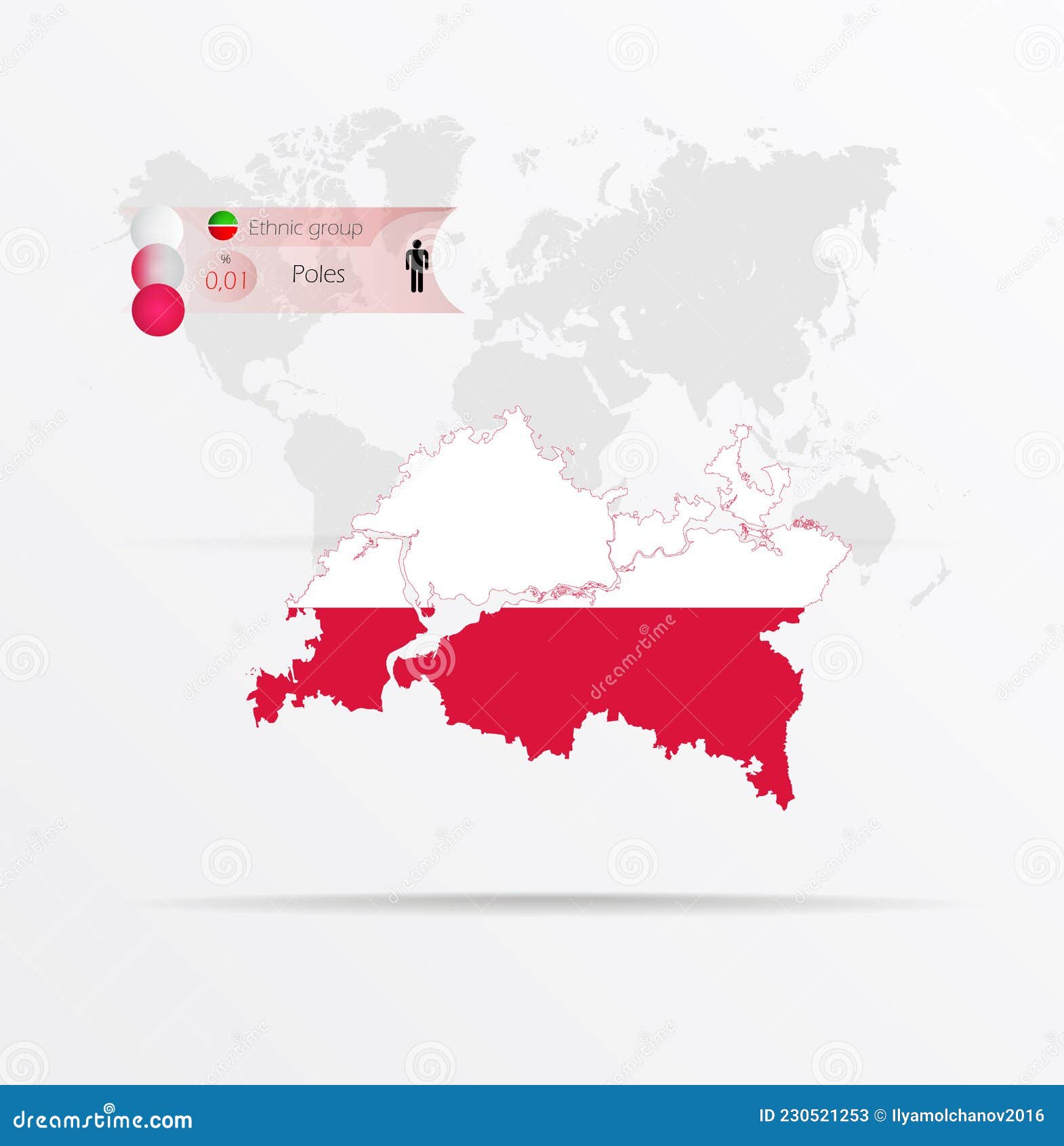 The Ethnicities In Tatarstan, Ethnic Group Turkish People Ethnic Groups ...