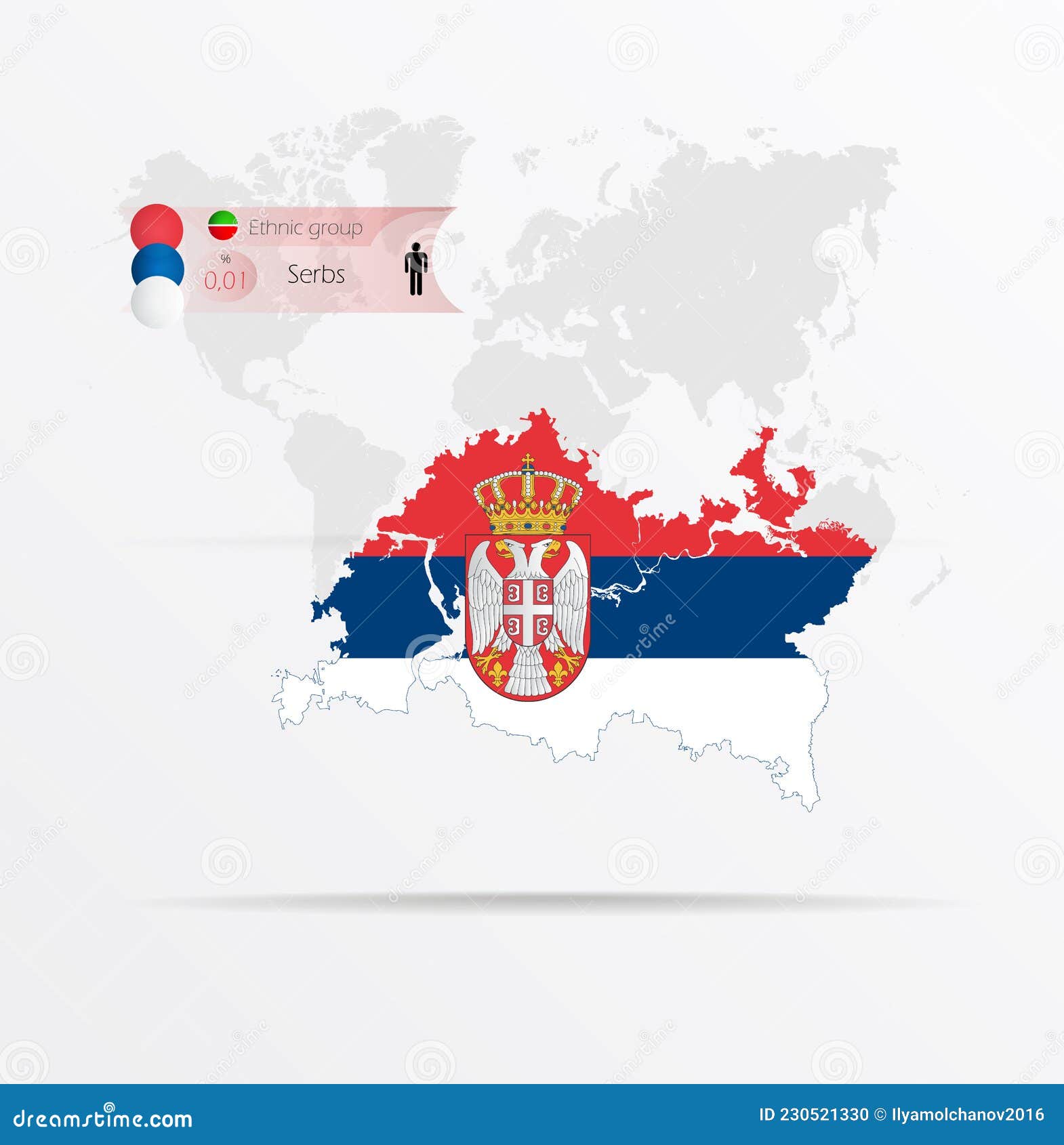 The Ethnicities In Tatarstan, Ethnic Group Khakas Ethnic Groups. Map ...