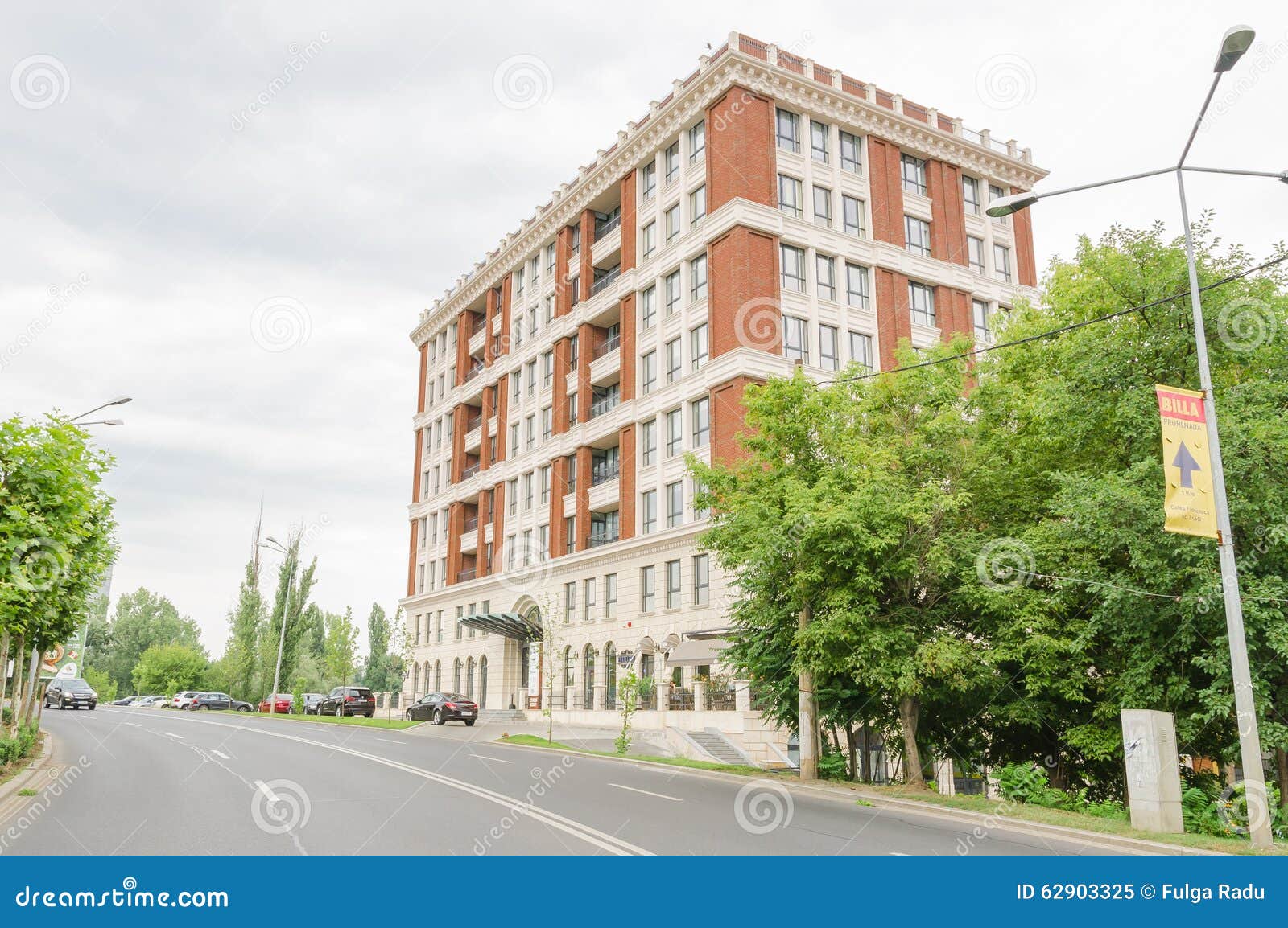 Ethos House editorial image. Image of bricks, blocks - 62903325