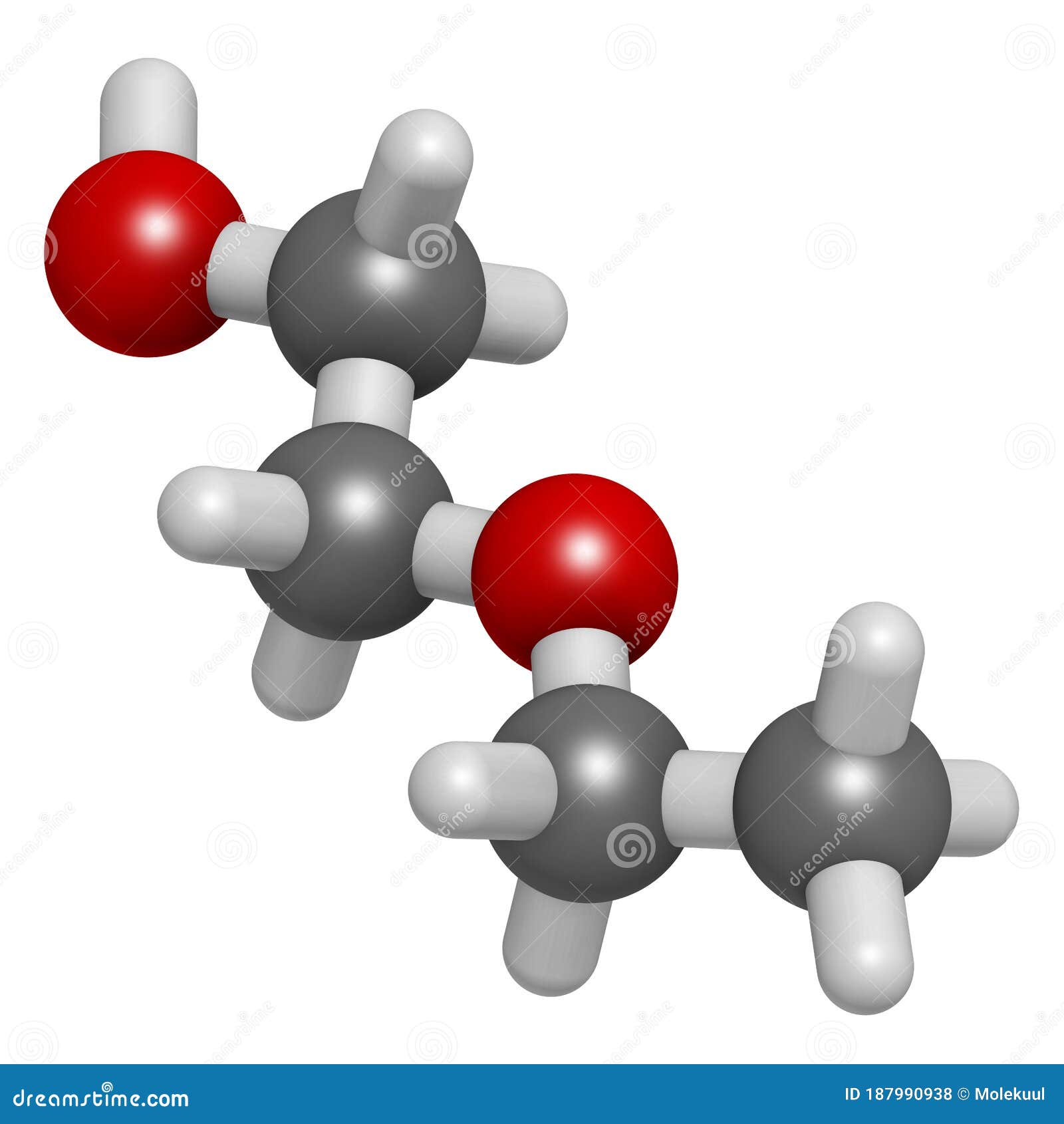 Ethoxyethanol Cartoons, Illustrations & Vector Stock Images - 8 ...