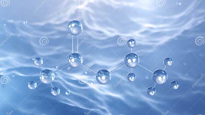 Ethyl Acetate Molecular Structure, 3d Model Molecule, Ethyl Ethanoate ...