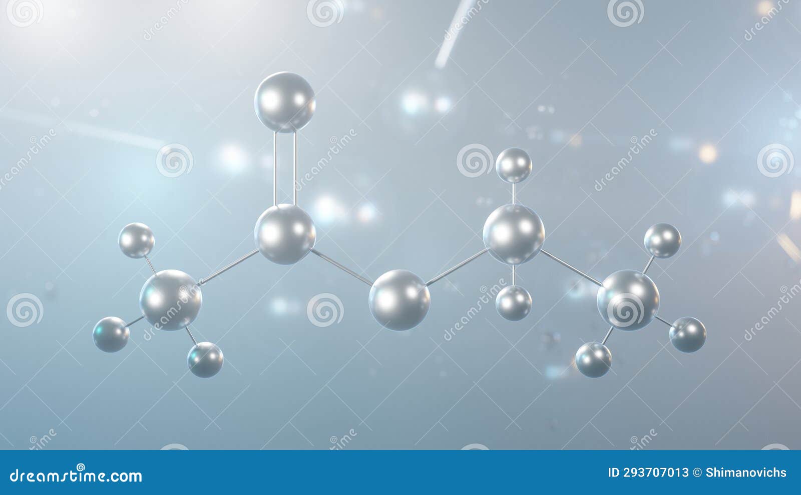 Ethyl Acetate Formula Ethyl Ethanoate Structure