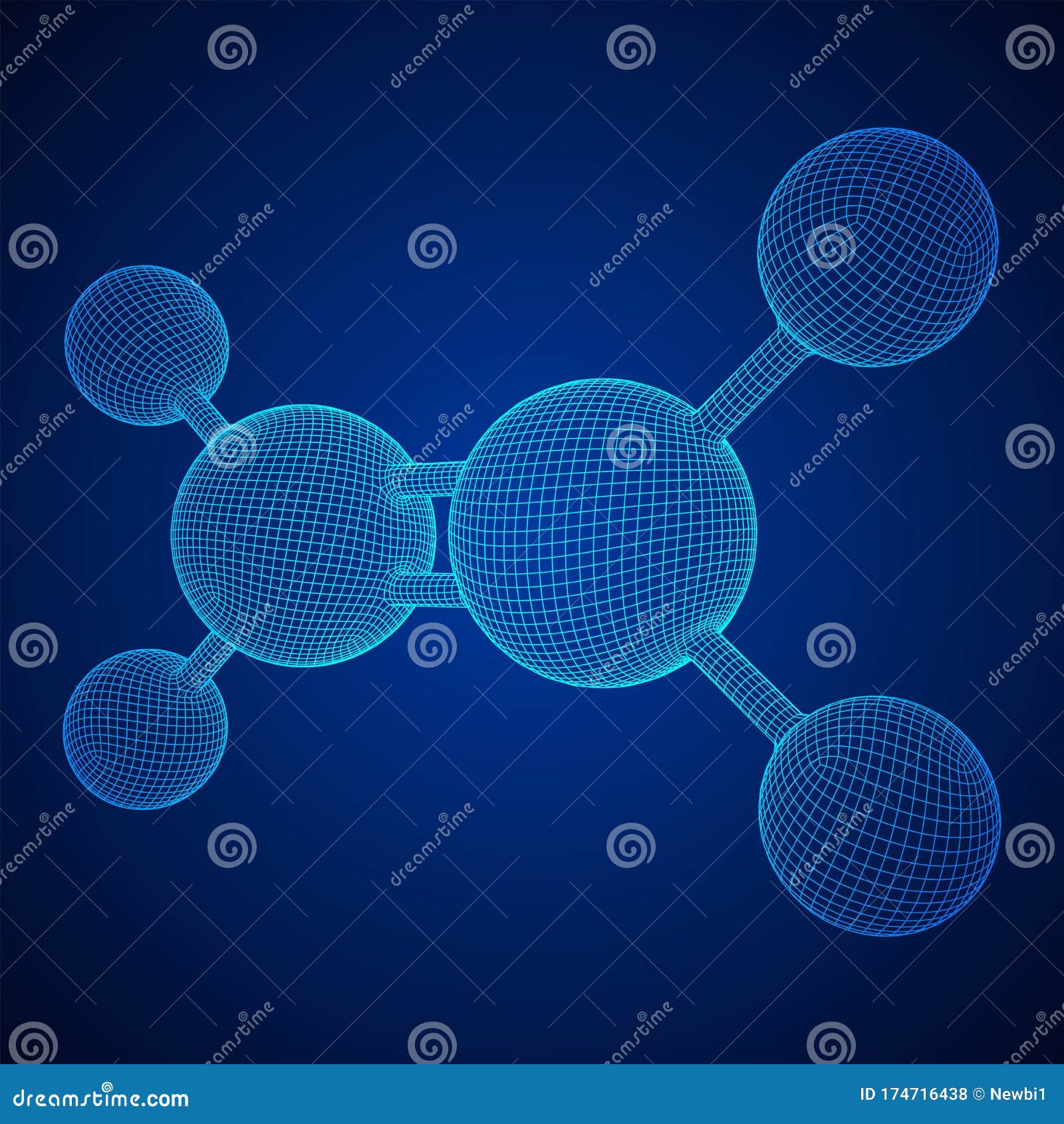 Ethene Cartoons, Illustrations & Vector Stock Images - 137 Pictures to ...