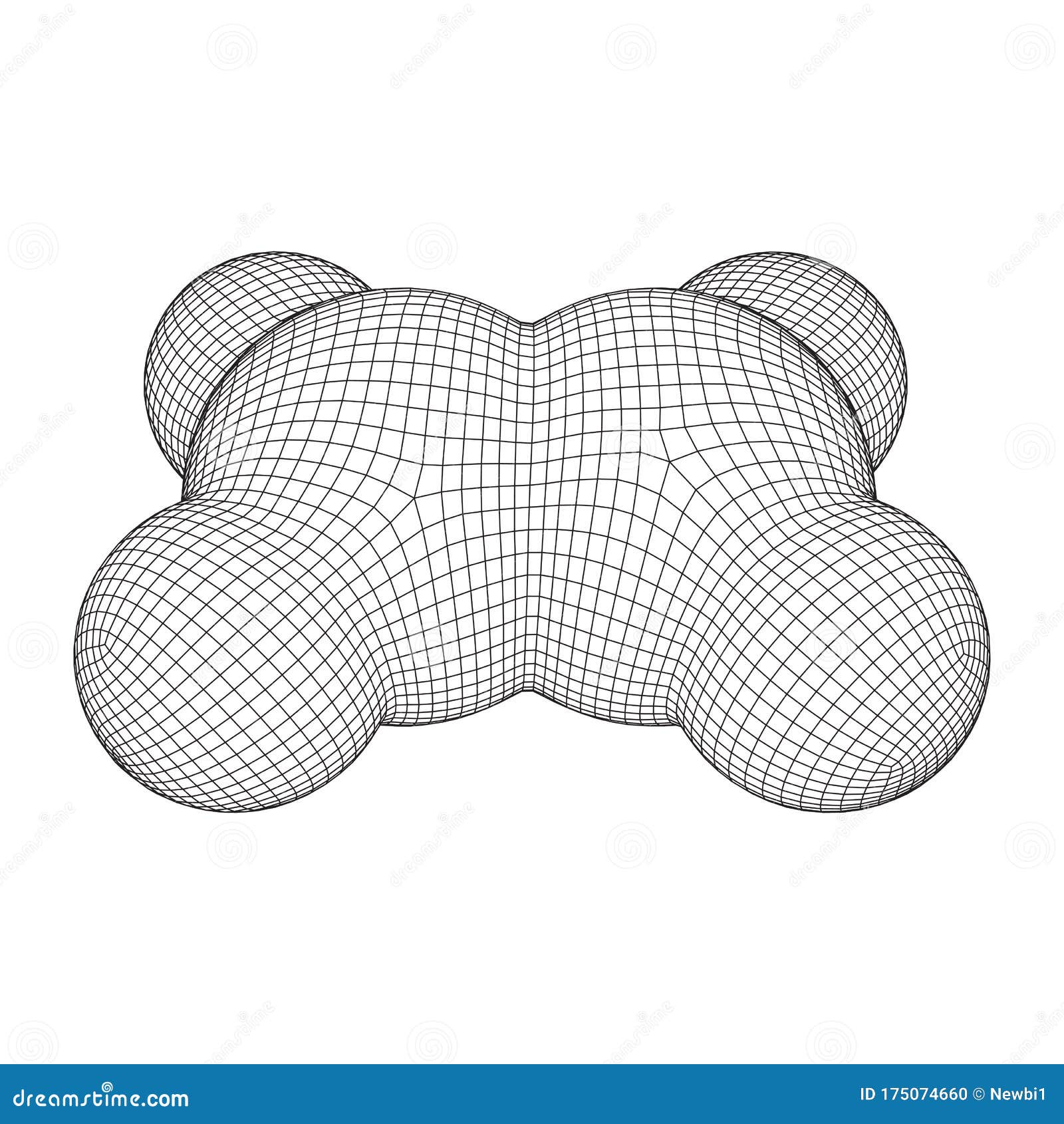 Ethene Cartoons, Illustrations & Vector Stock Images - 137 Pictures to ...