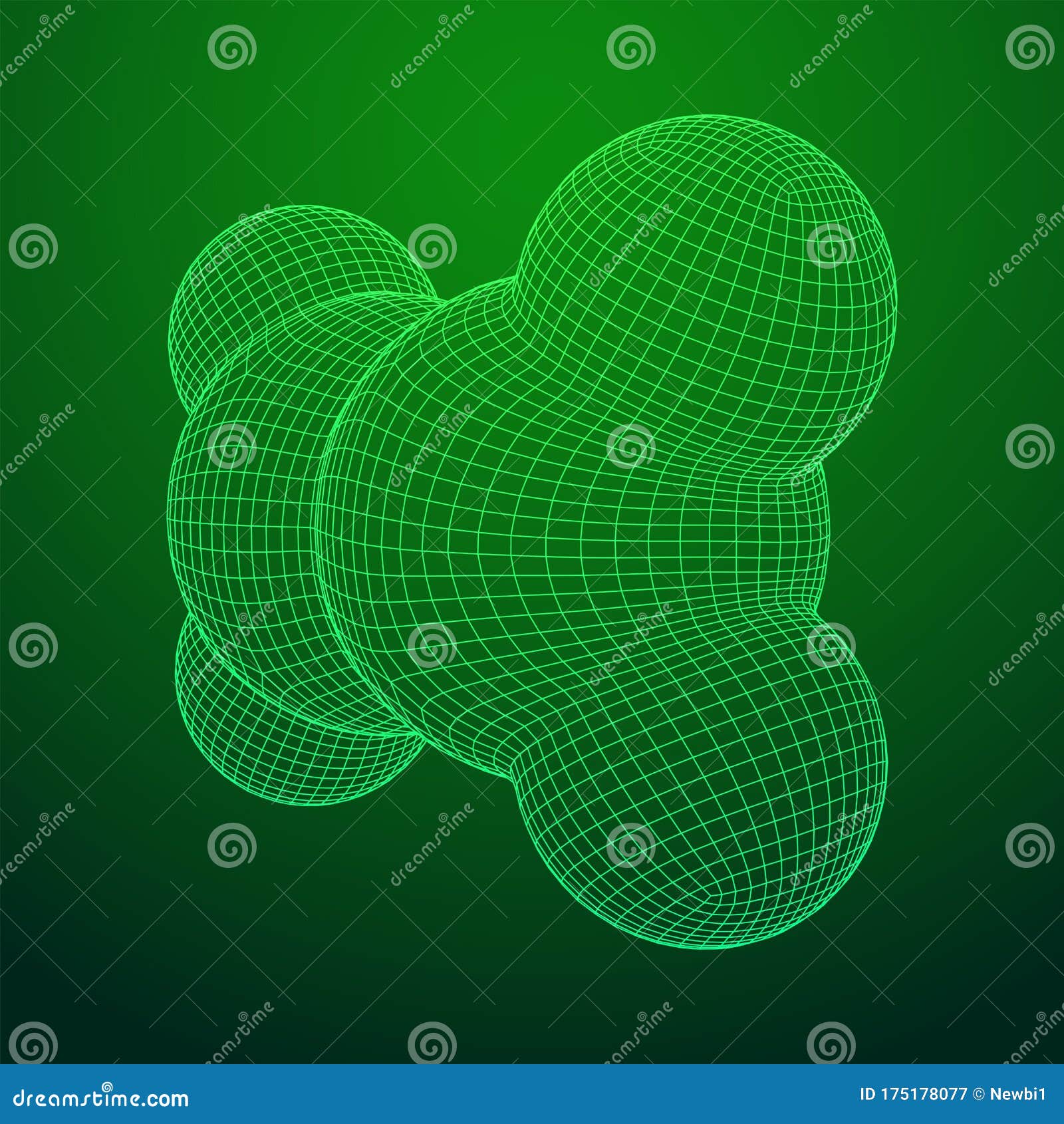 Ethene Cartoons, Illustrations & Vector Stock Images - 140 Pictures to ...