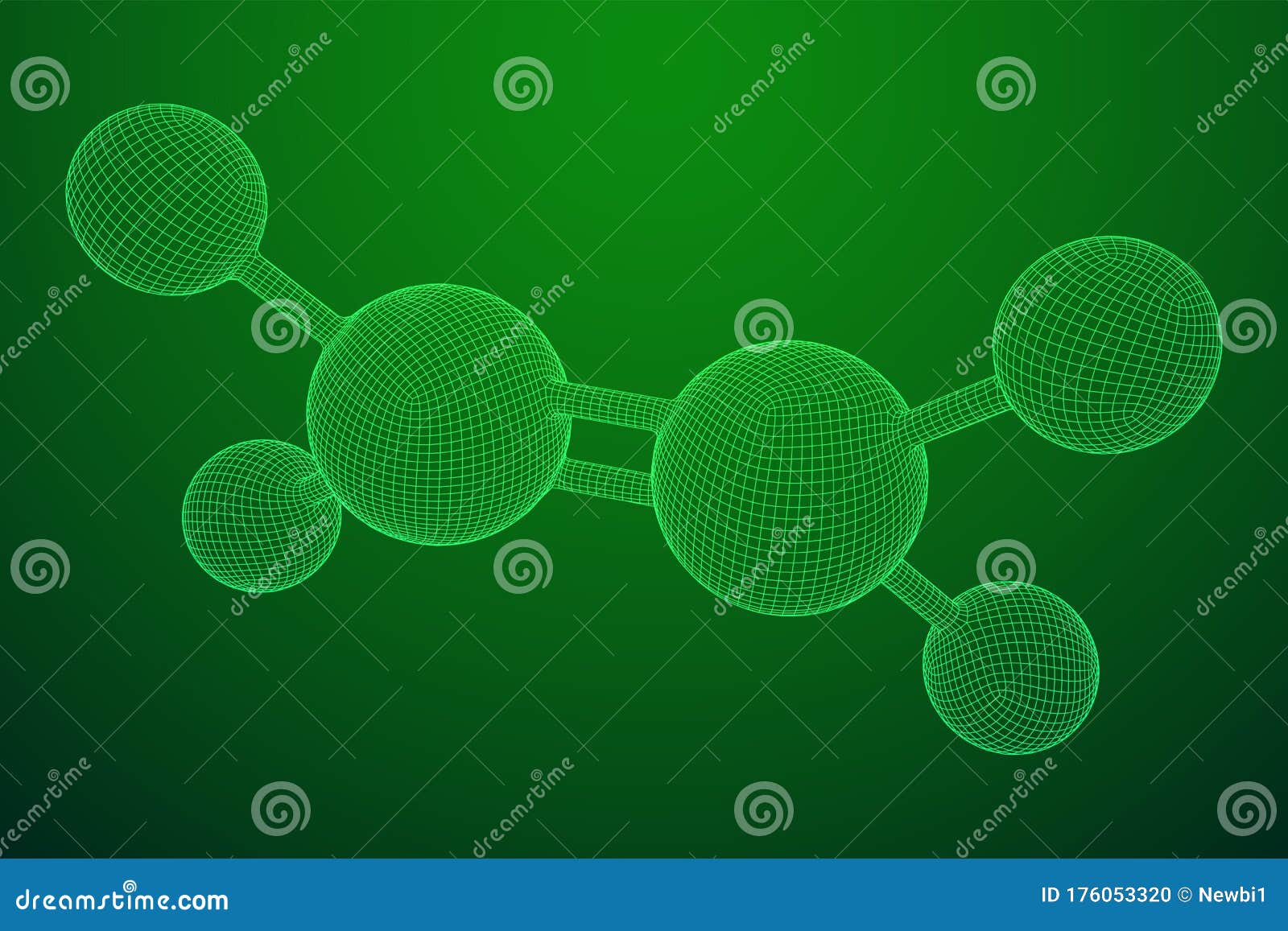 Ethene Cartoons, Illustrations & Vector Stock Images - 140 Pictures to ...