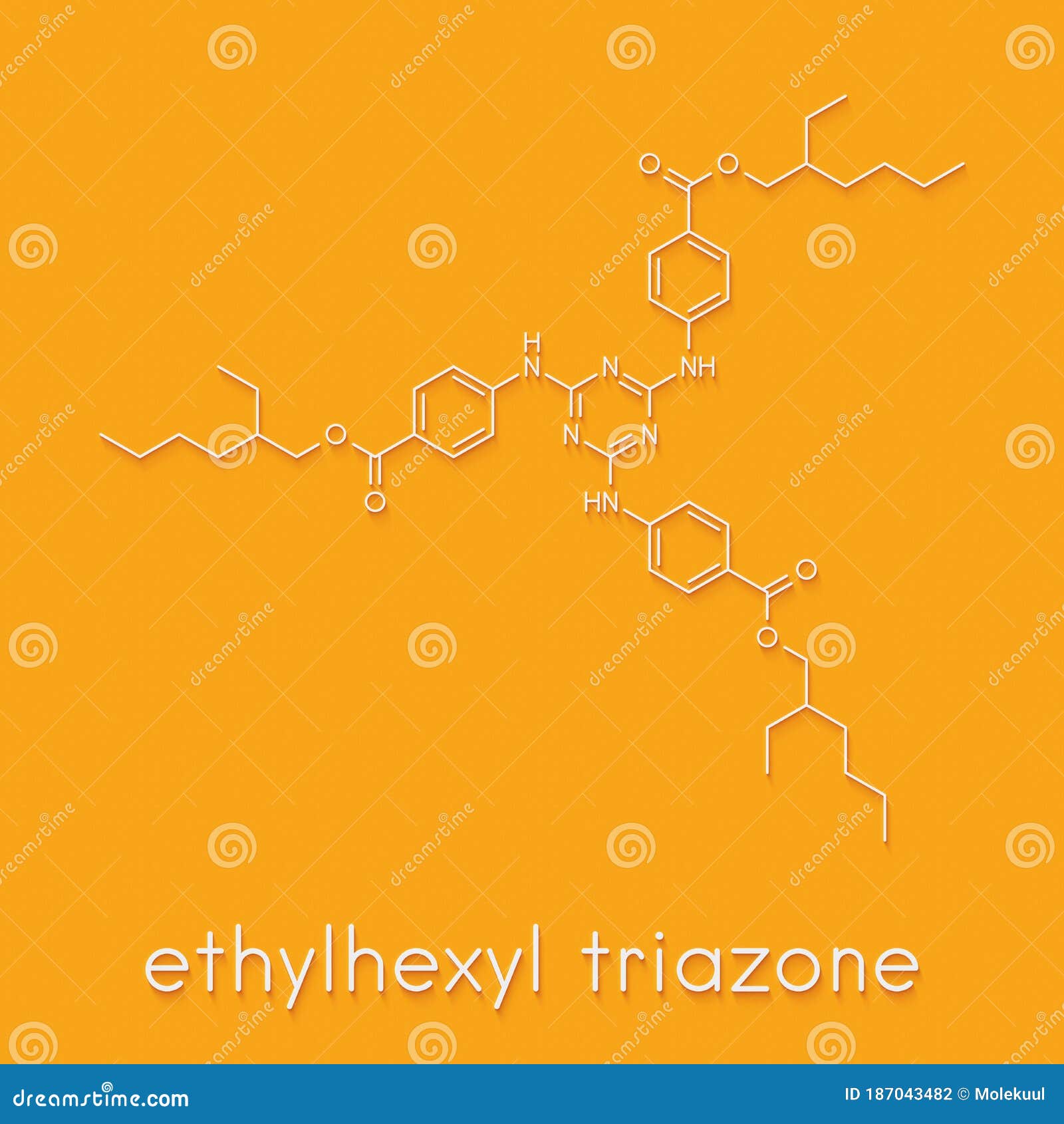 Triazon Stock Illustrations – 5 Triazon Stock Illustrations, Vectors ...