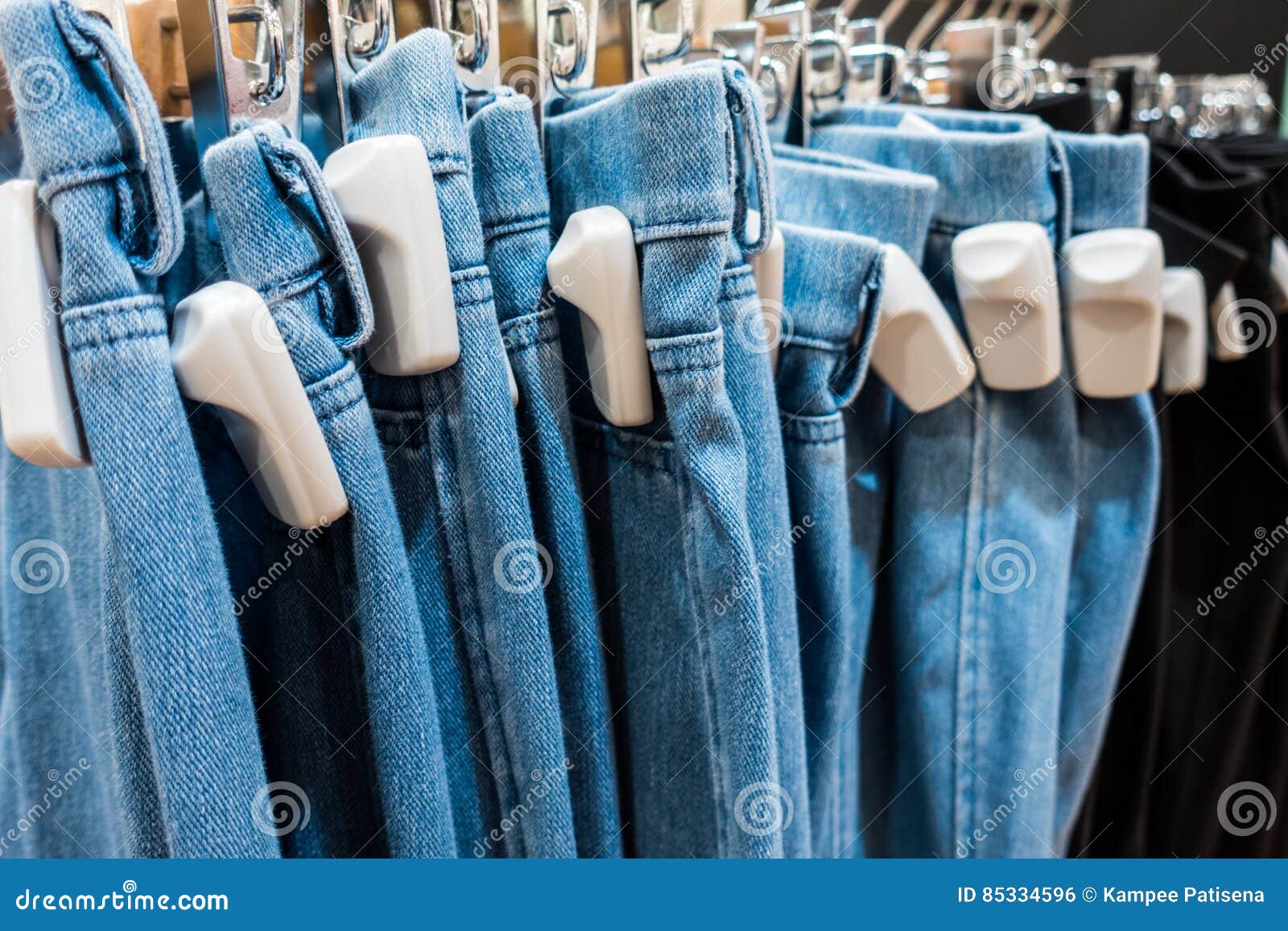 Etiqueta Contra-roubo Do Sistema Foto de Stock - Imagem de sair ...