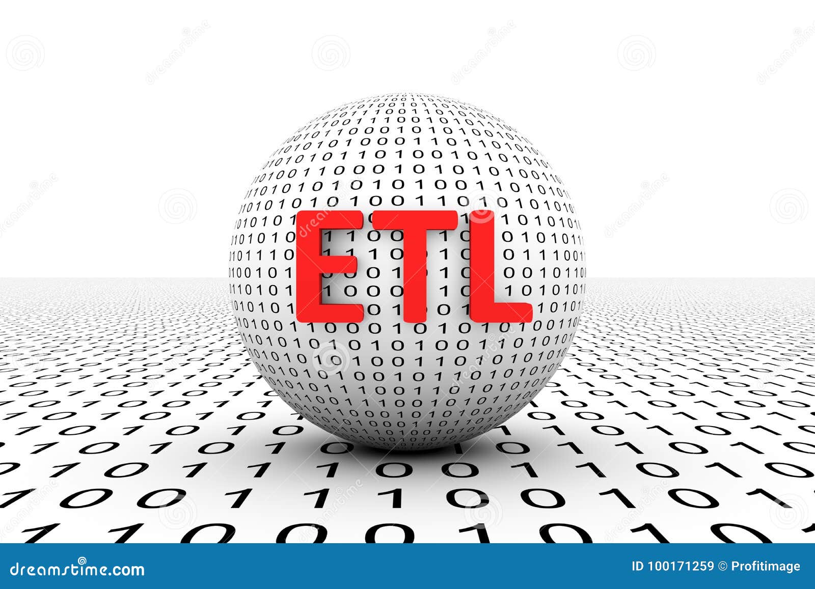 Etl Cartoons, Illustrations & Vector Stock Images - 114 Pictures to ...