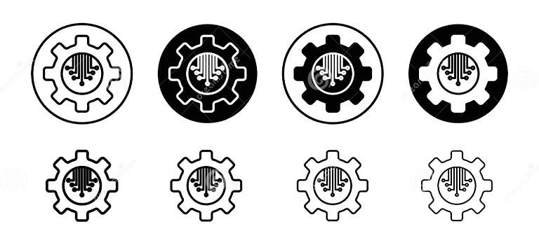 ETL Vector Icon Set Collection. ETL Outline Flat Icon Stock Vector ... ETL Vector Icon Set Collection. ETL Outline Flat Icon Stock Vector ...
