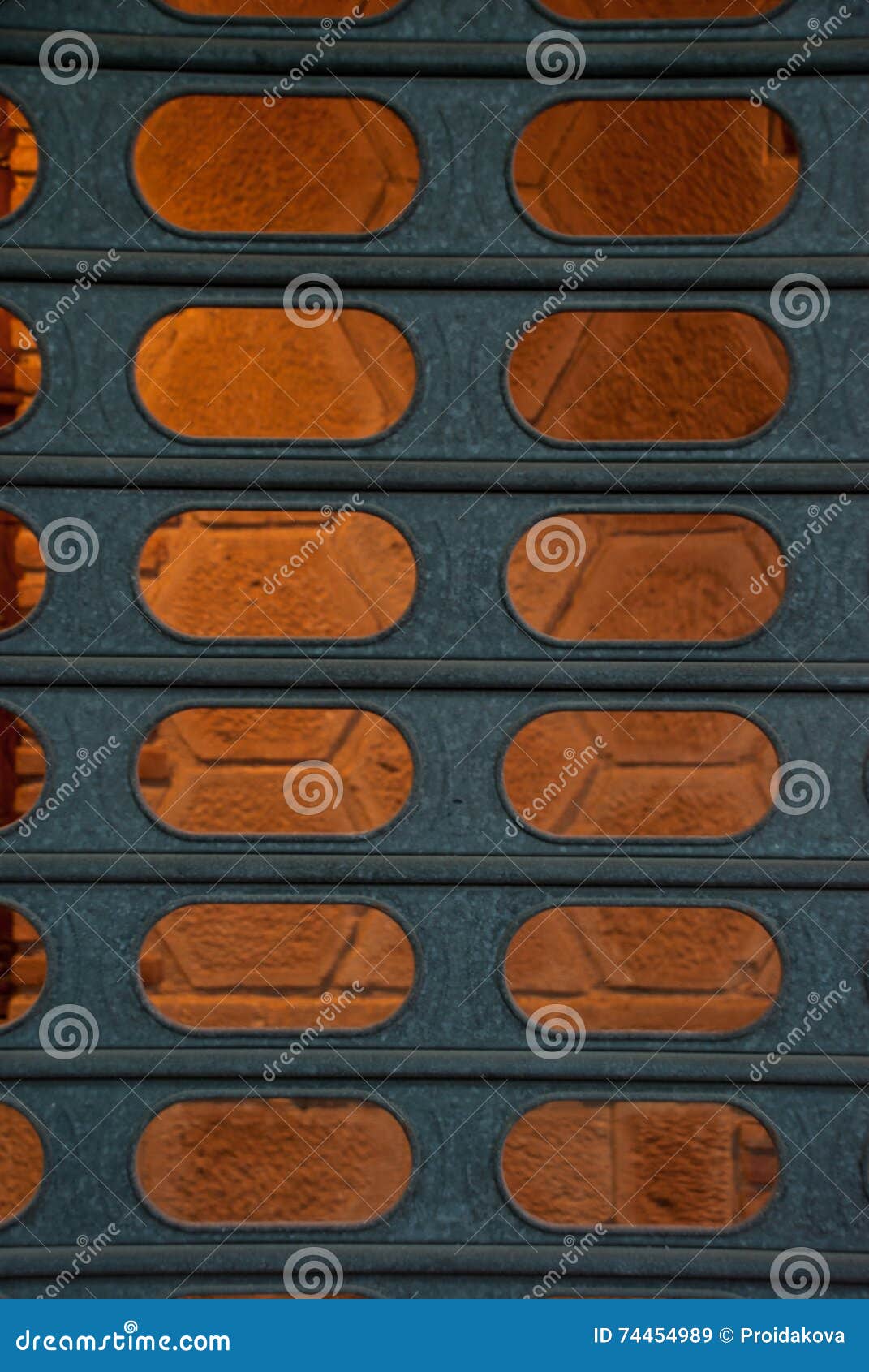 Grey Matall Stock Photos - Free & Royalty-Free Stock Photos from Dreamstime