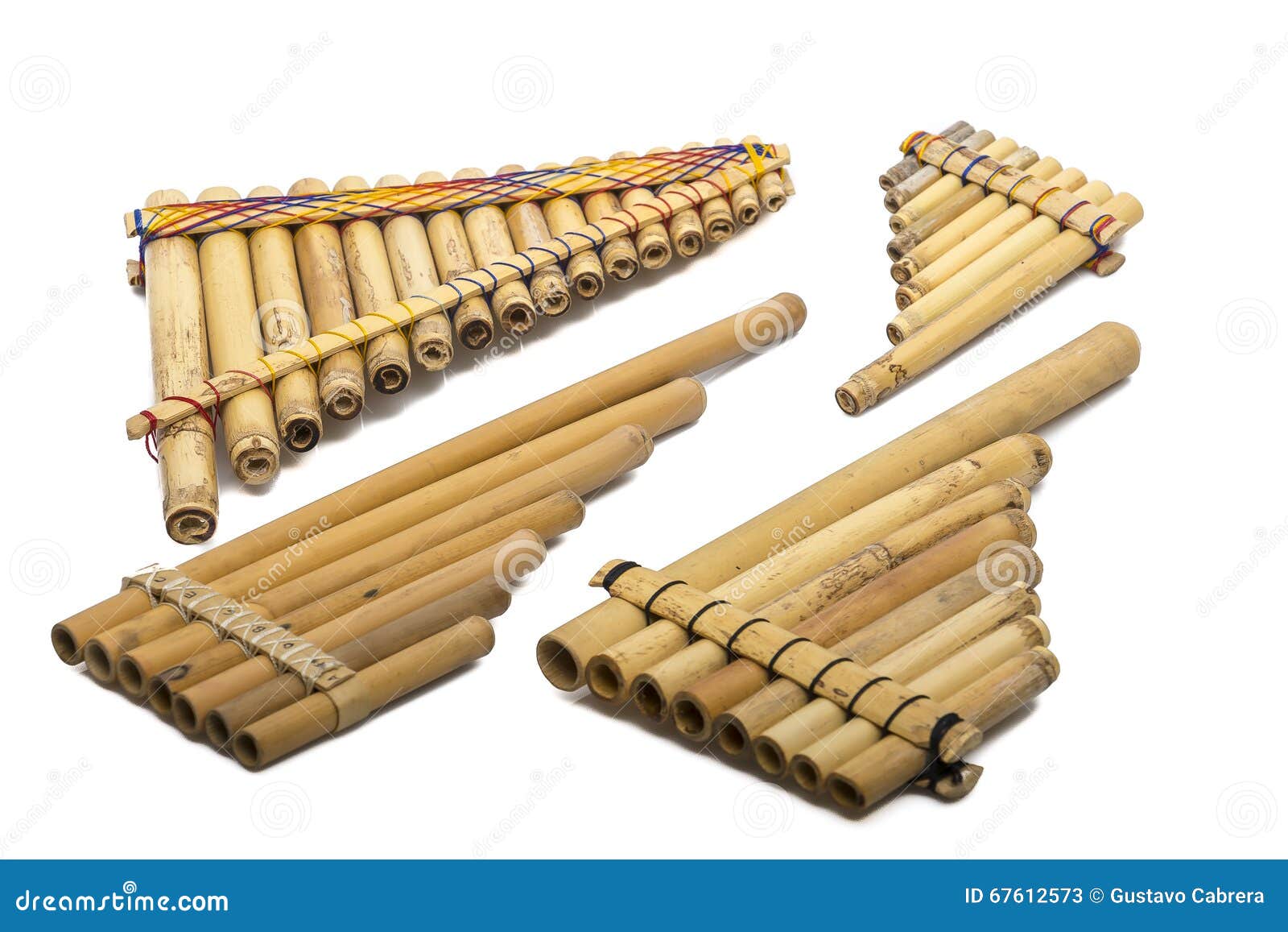 Etniska instrument fotografering för bildbyråer. Bild av ljud - 67612573