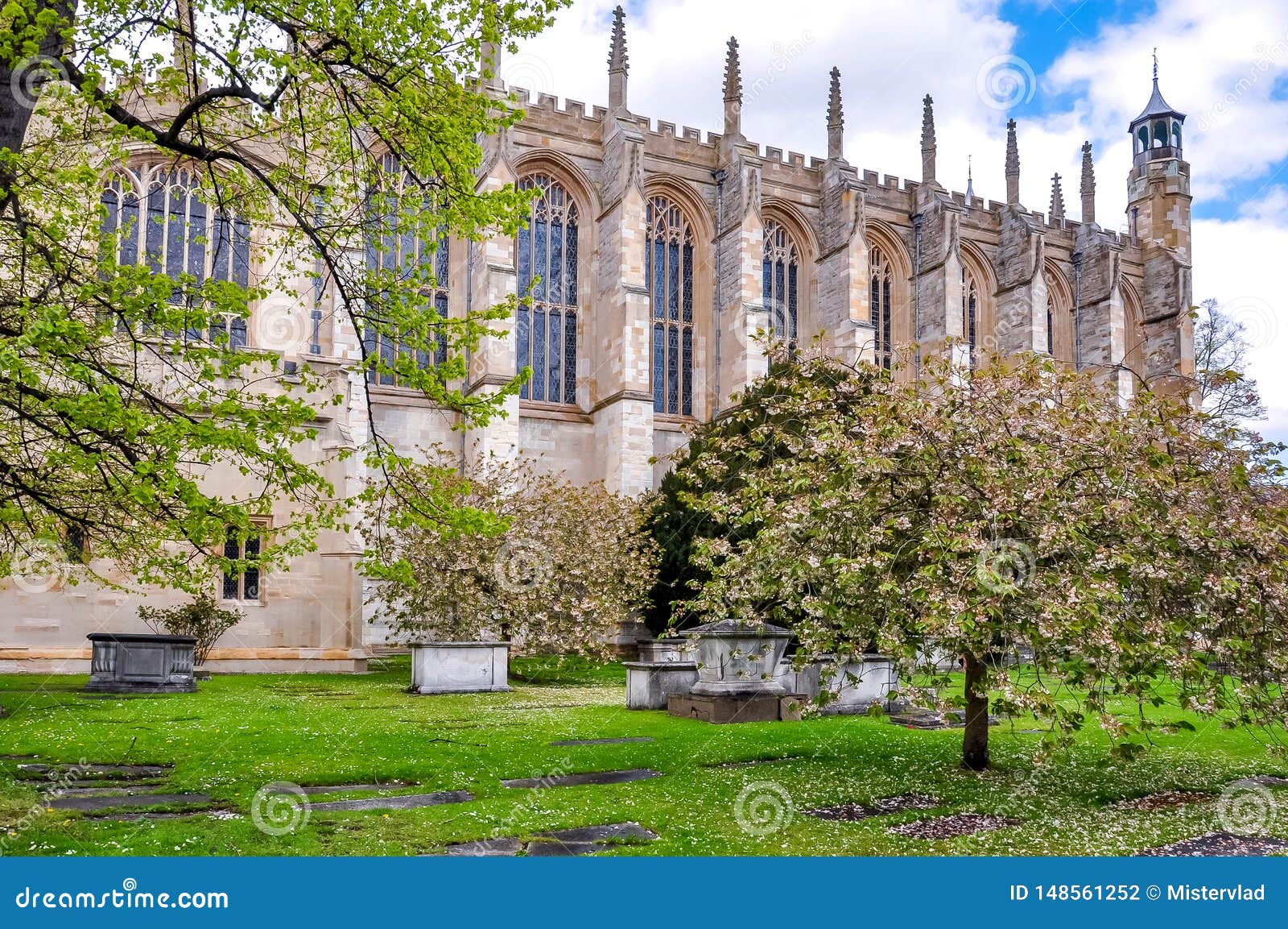 College Courtyard Stock Photos - Download 2,263 Royalty Free Photos