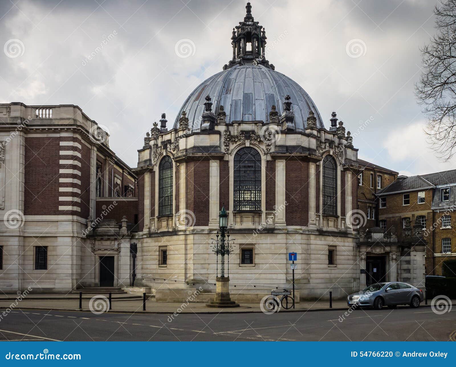 Eton School library editorial image. Image of history - 54766220