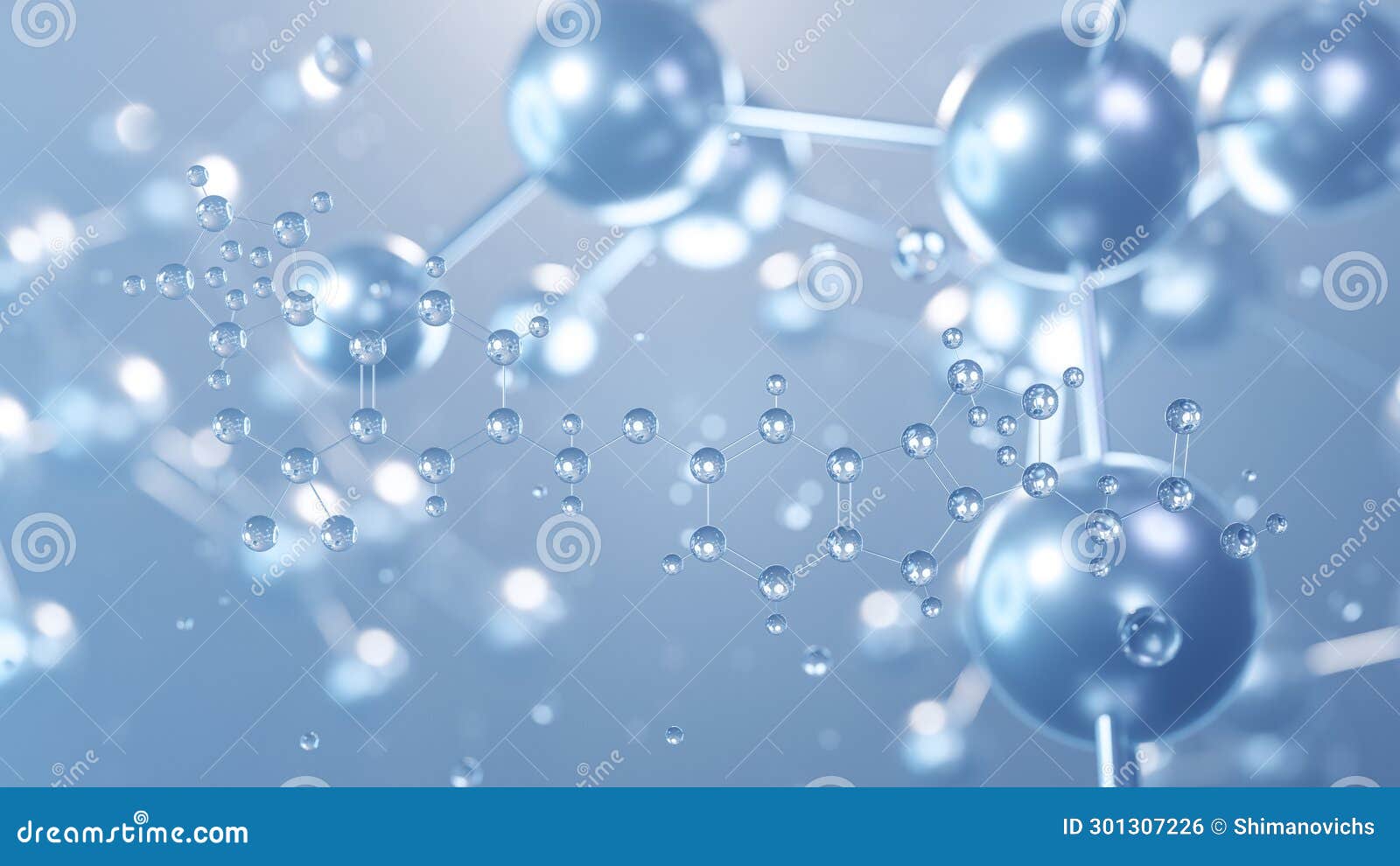 Etrasimod Molecular Structure 3d, Flat Model, Velsipity, Structural ...