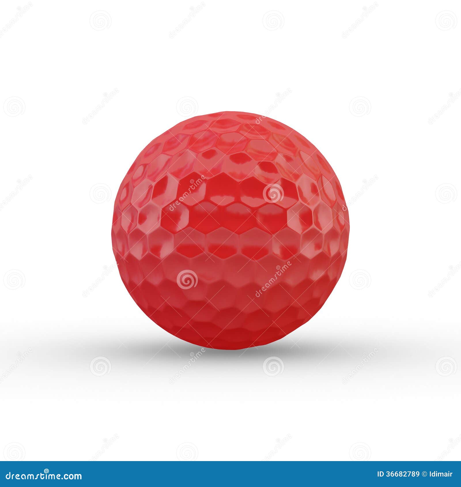 Etro Emblem Sign Design Elements. Vector Stock Illustration ...