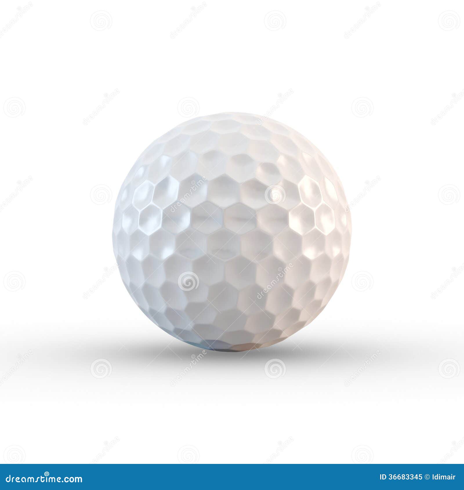 Etro Emblem Sign Design Elements. Vector Stock Illustration ...