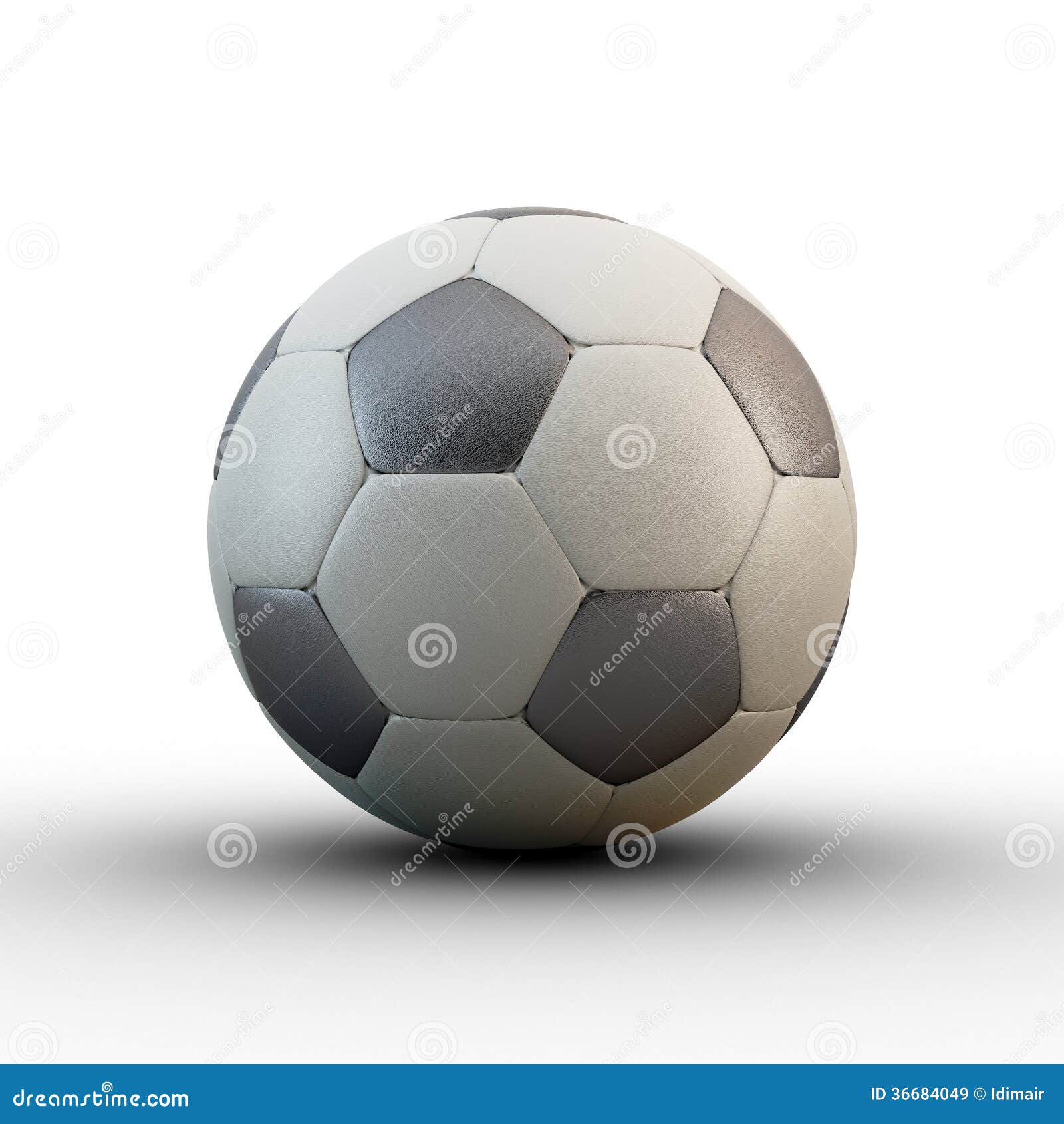 Etro Emblem Sign Design Elements. Vector Stock Illustration ...