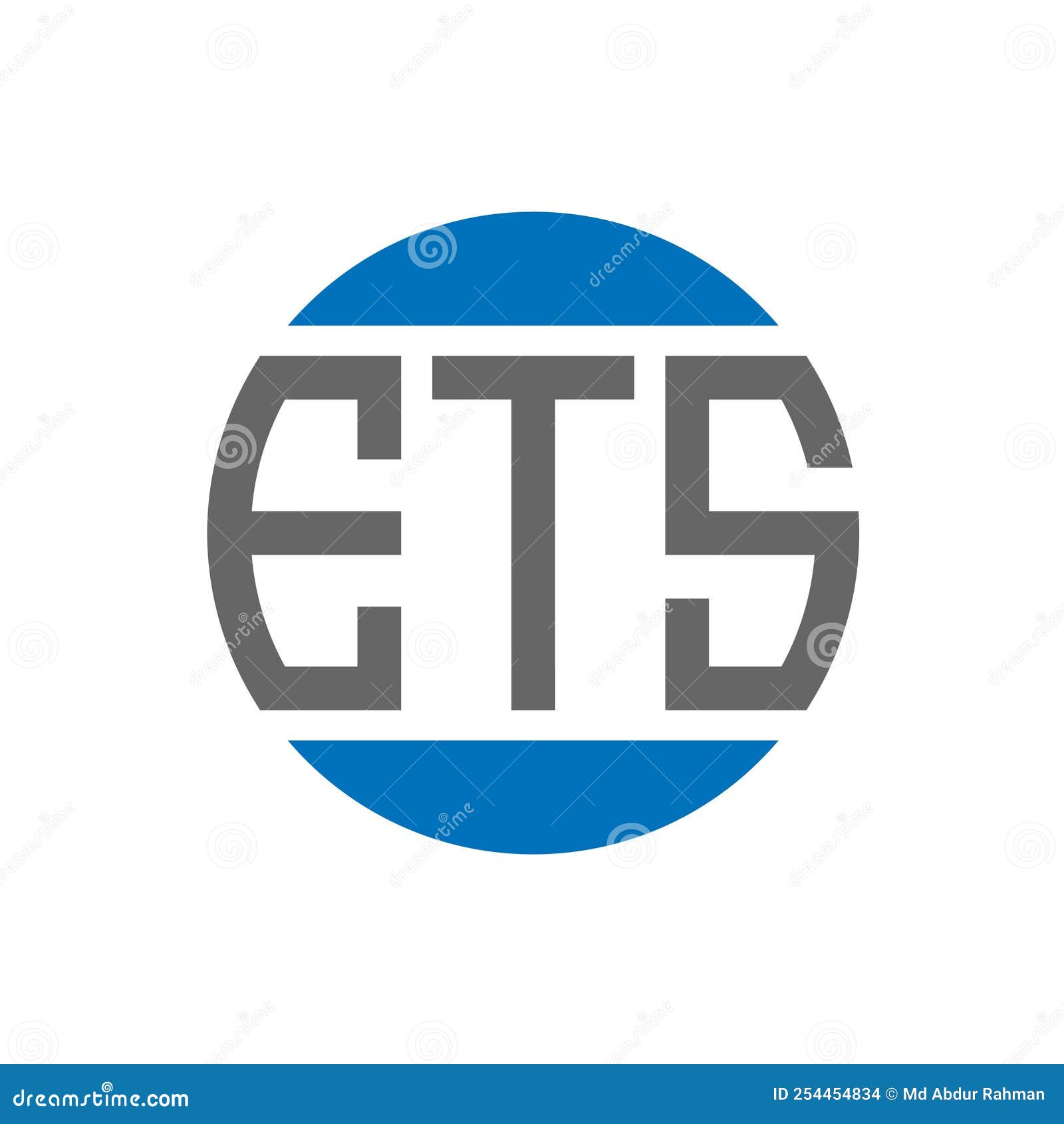 Designets Stock Illustrations – 1 Designets Stock Illustrations ...