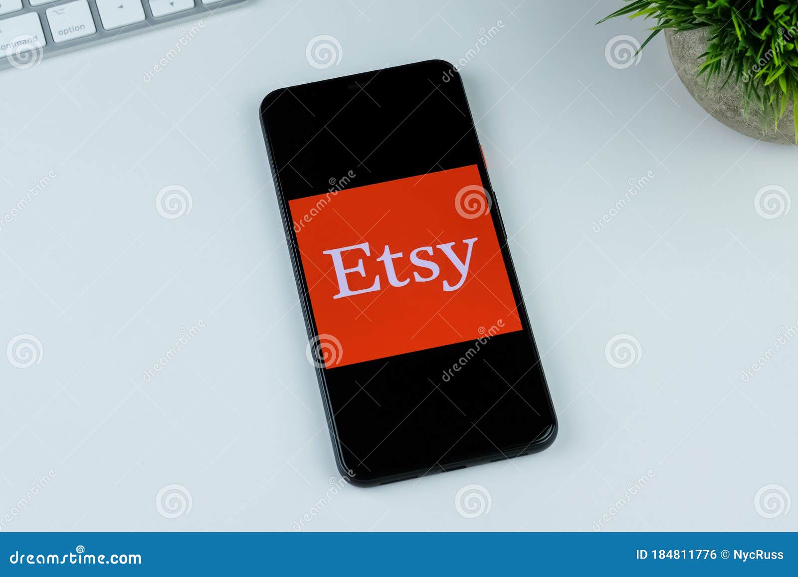 160 Etsy Background Stock Photos - Free & Royalty-Free Stock Photos ...