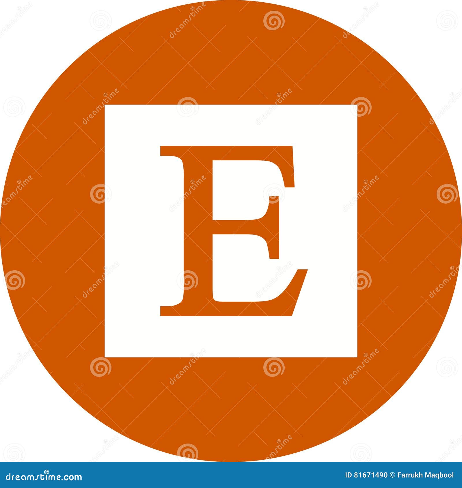 Etsy editorial image. Illustration of social, connection - 81671490