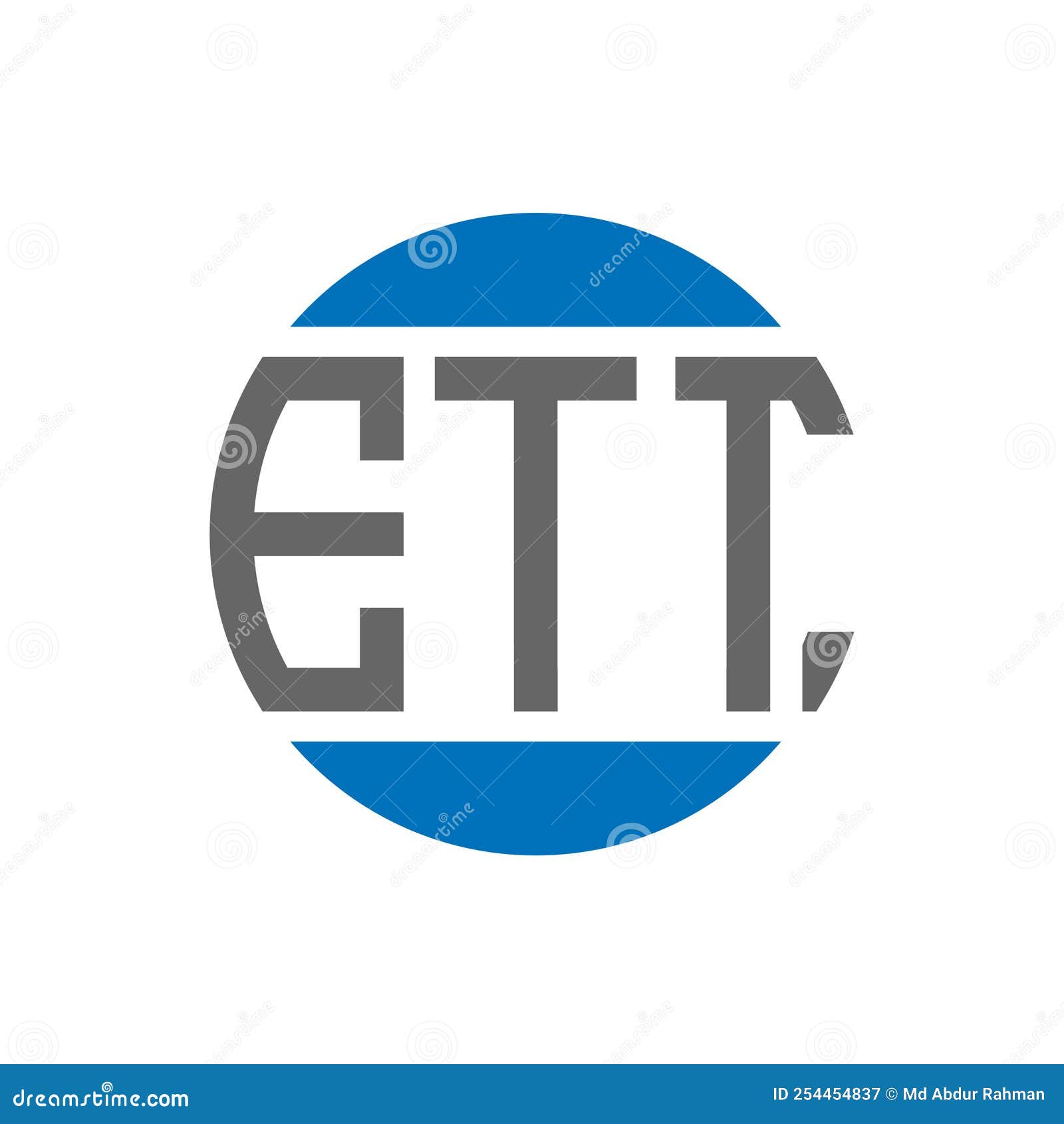 Ett Stock Illustrations – 10 Ett Stock Illustrations, Vectors & Clipart ...